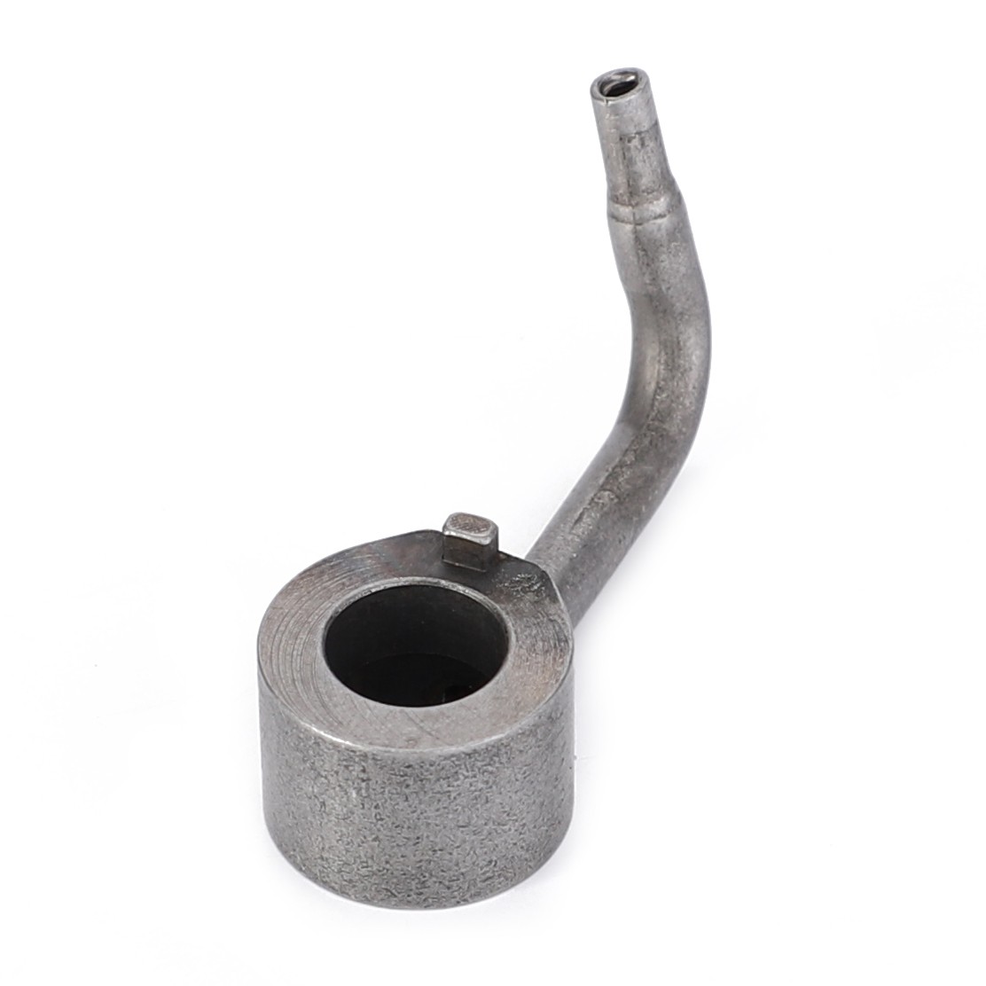 Piston Cooling Jet 4224385M91 | AGCO Parts