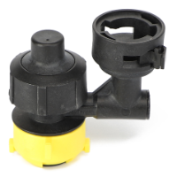 AGCO Parts