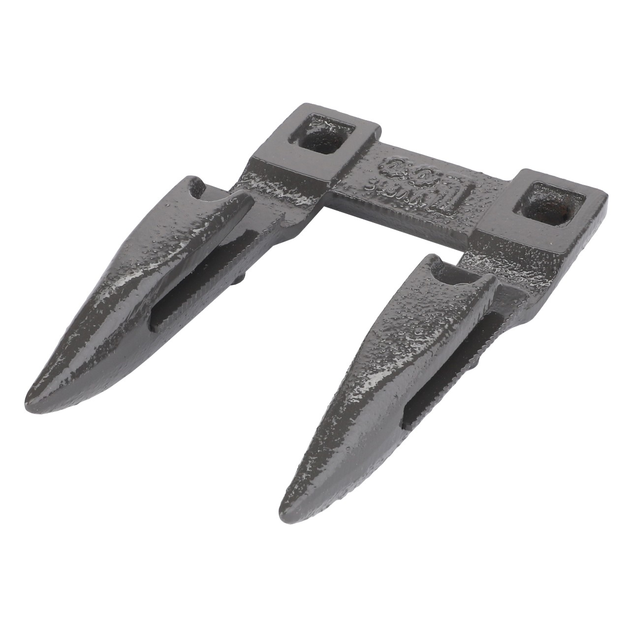 DEDO 3904730M1 | AGCO Parts