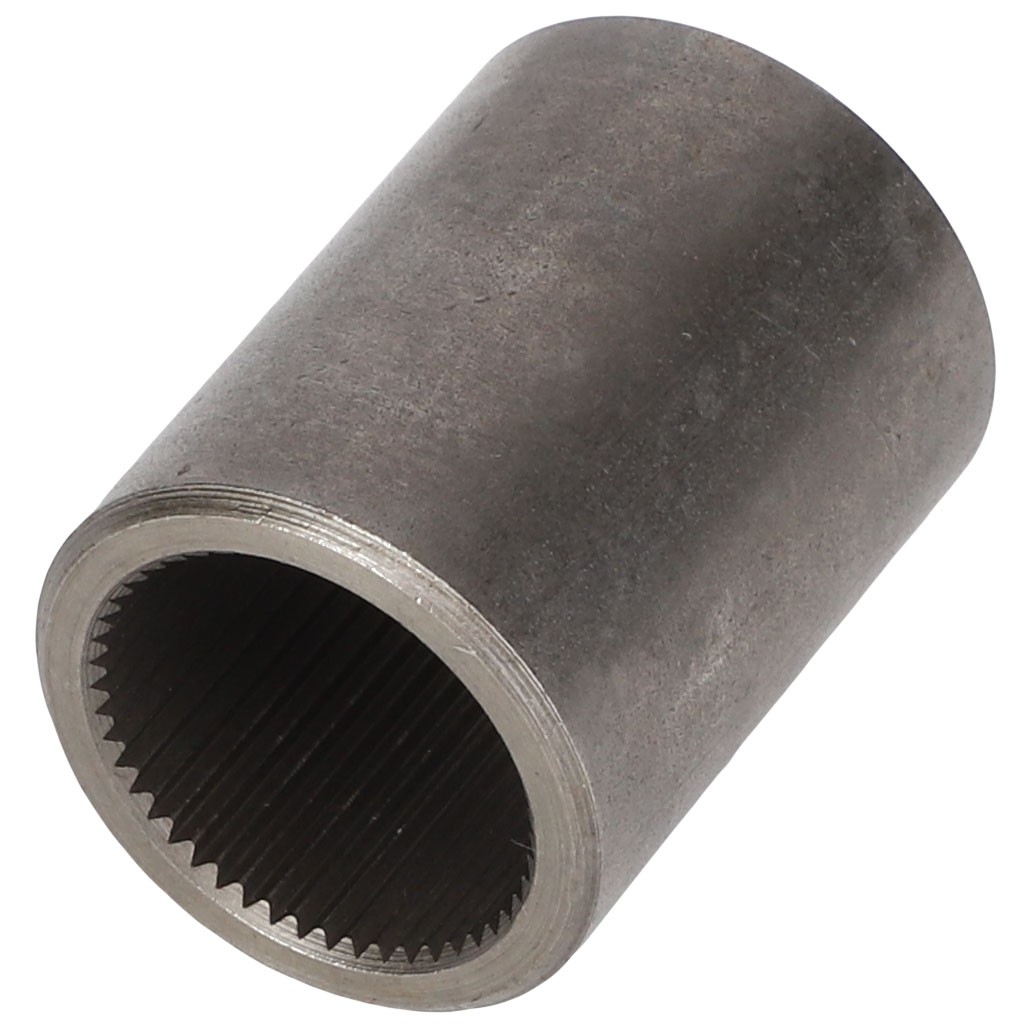 SLEEVE | AGCO Parts