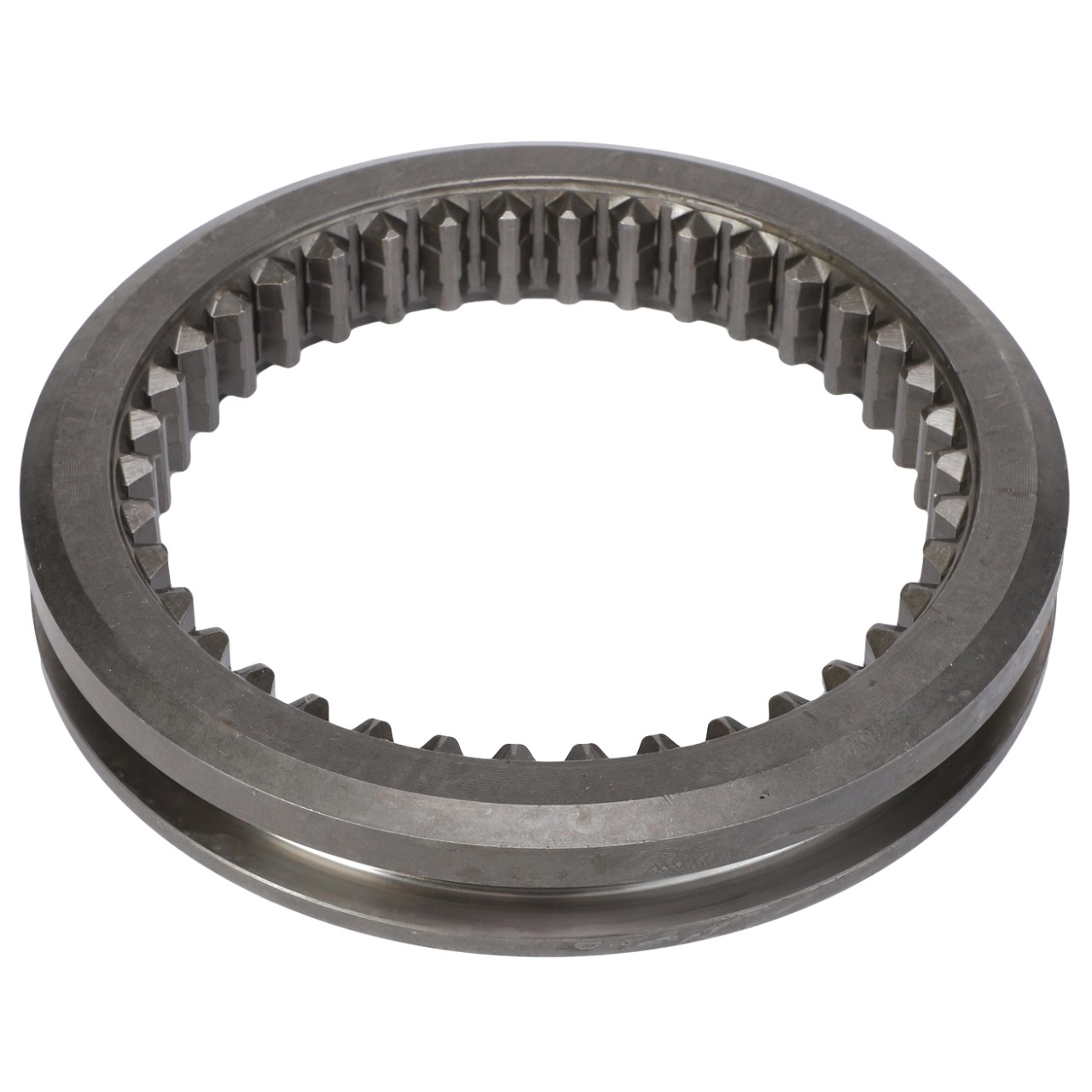CAP | AGCO Parts