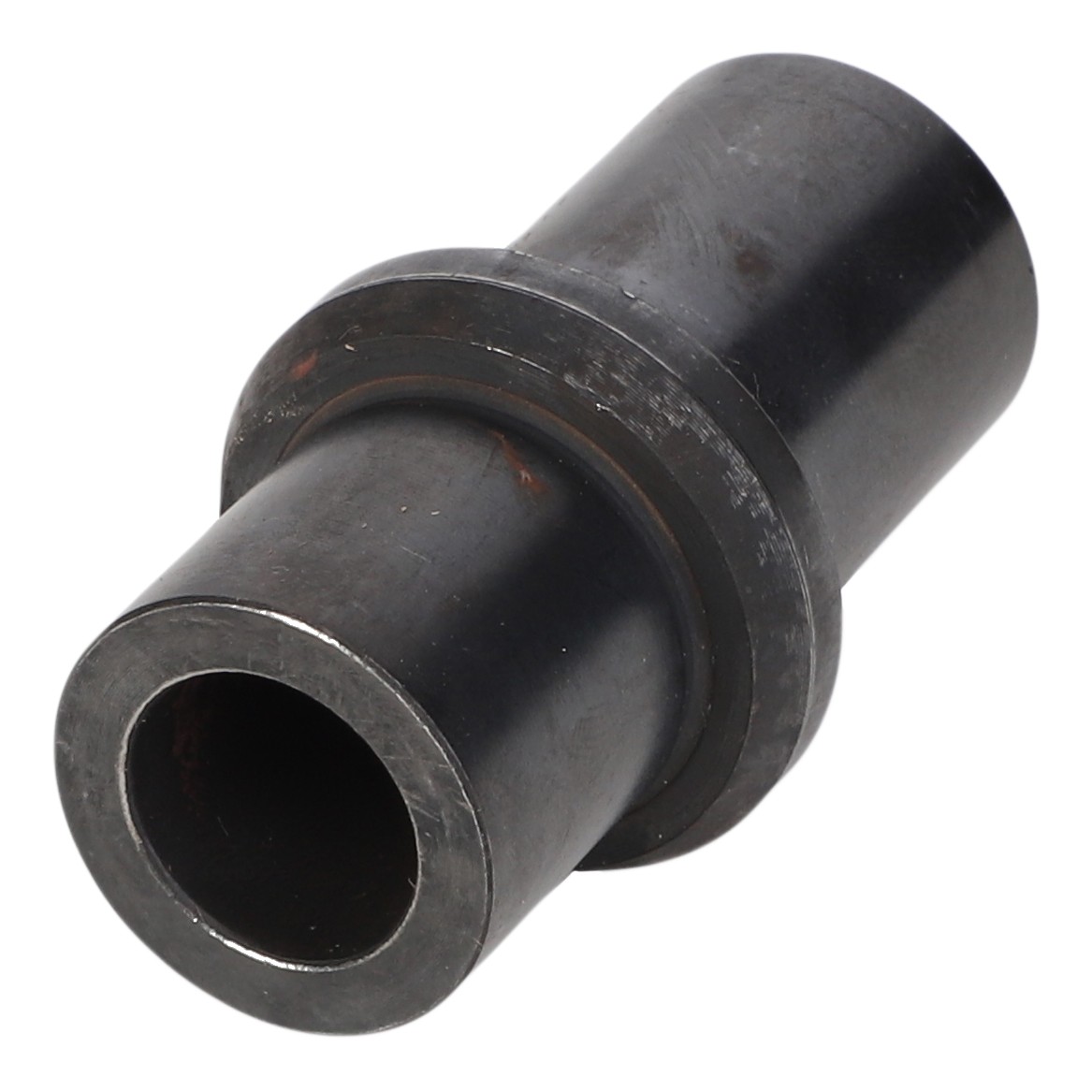SLEEVE 70272637 | AGCO Parts