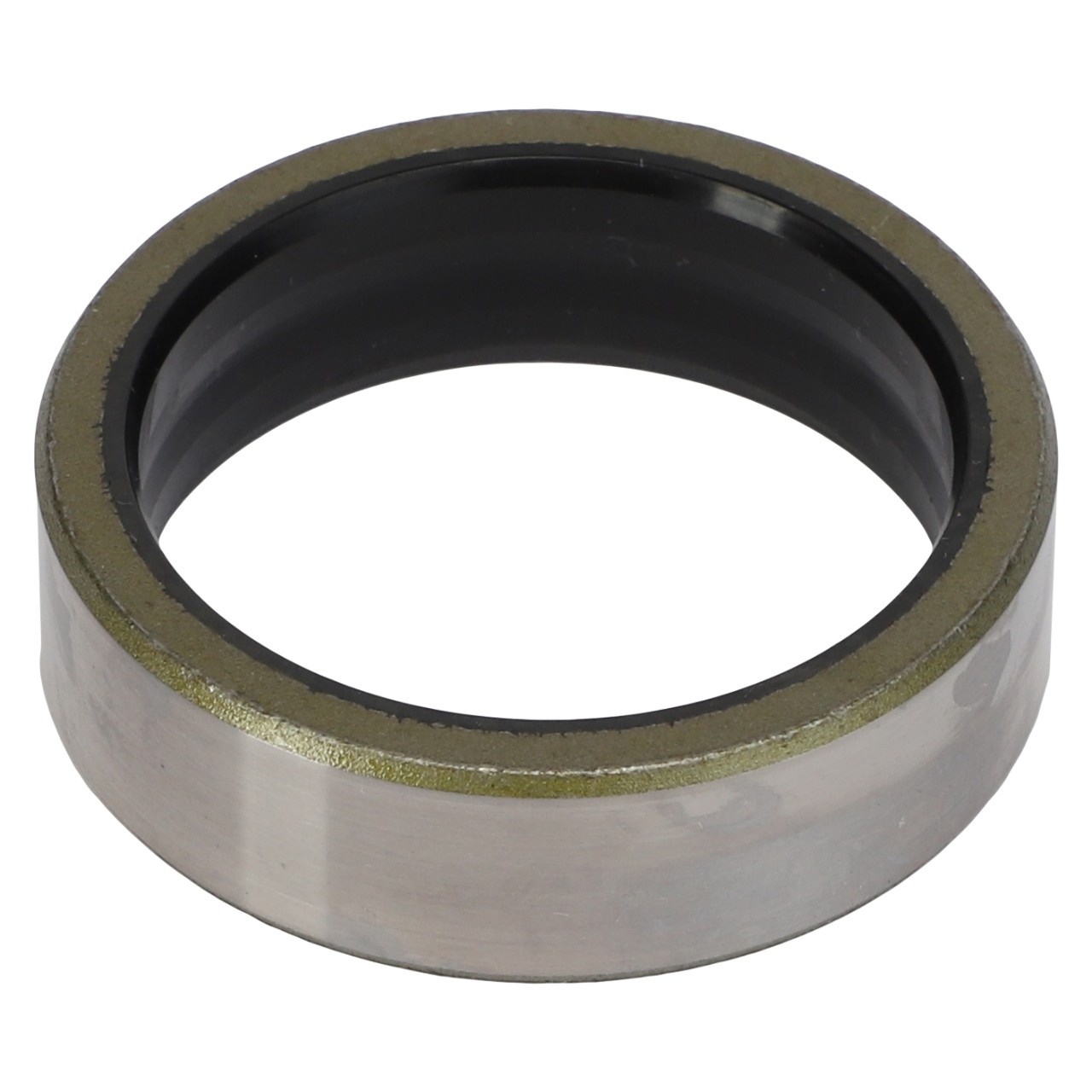 SLEEVE | AGCO Parts