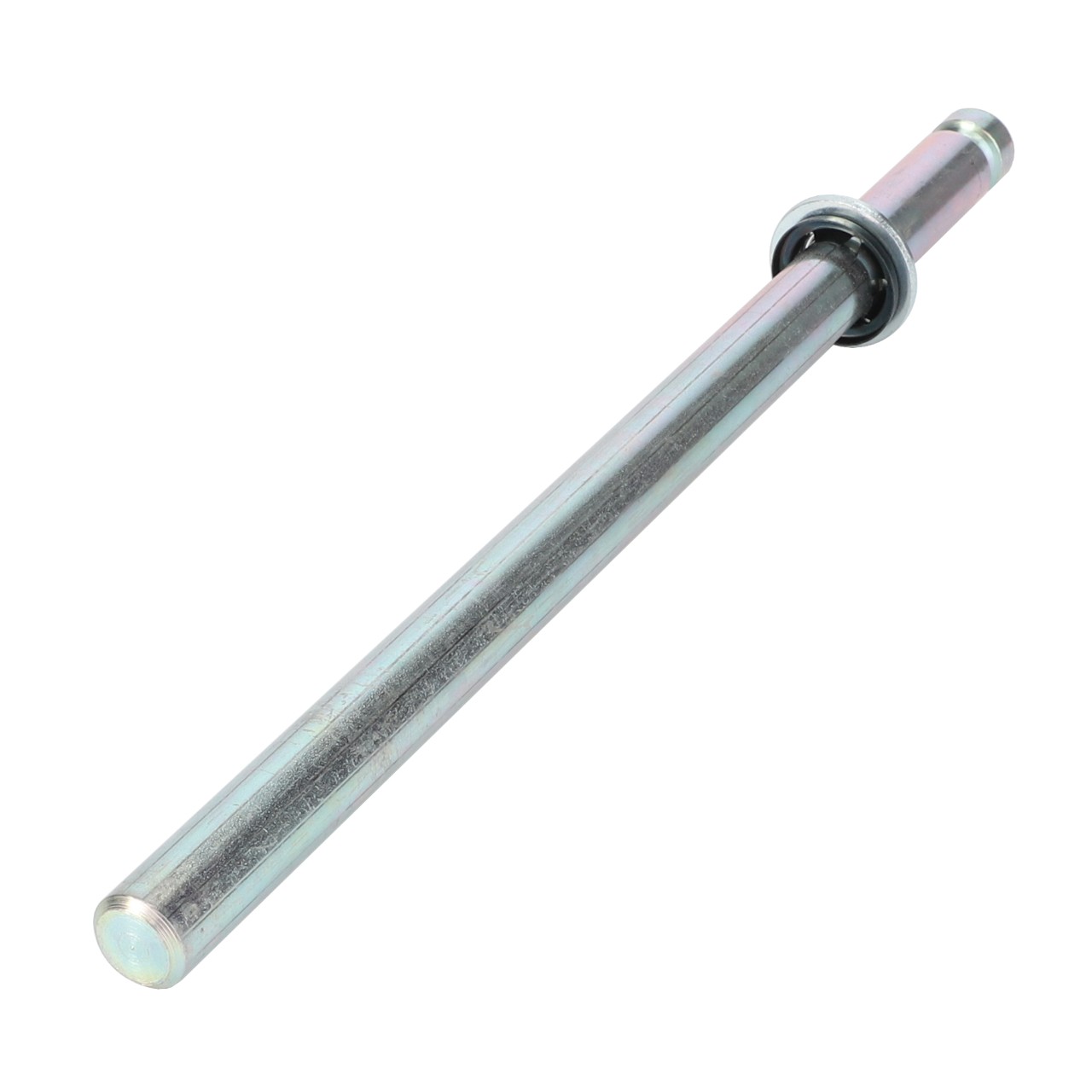 DEDO | AGCO Parts