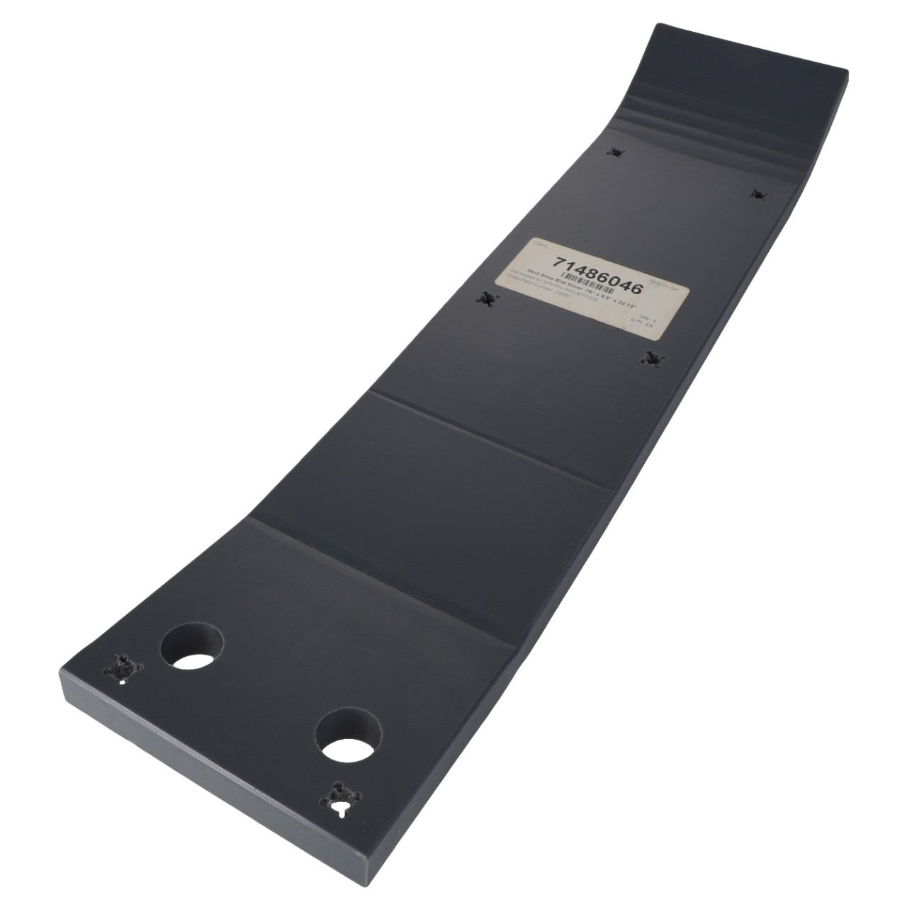 END 71486046 | AGCO Parts