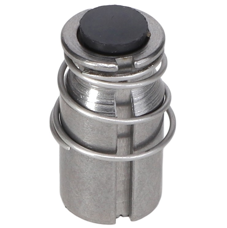 PLUNGER AG330727 | AGCO Parts