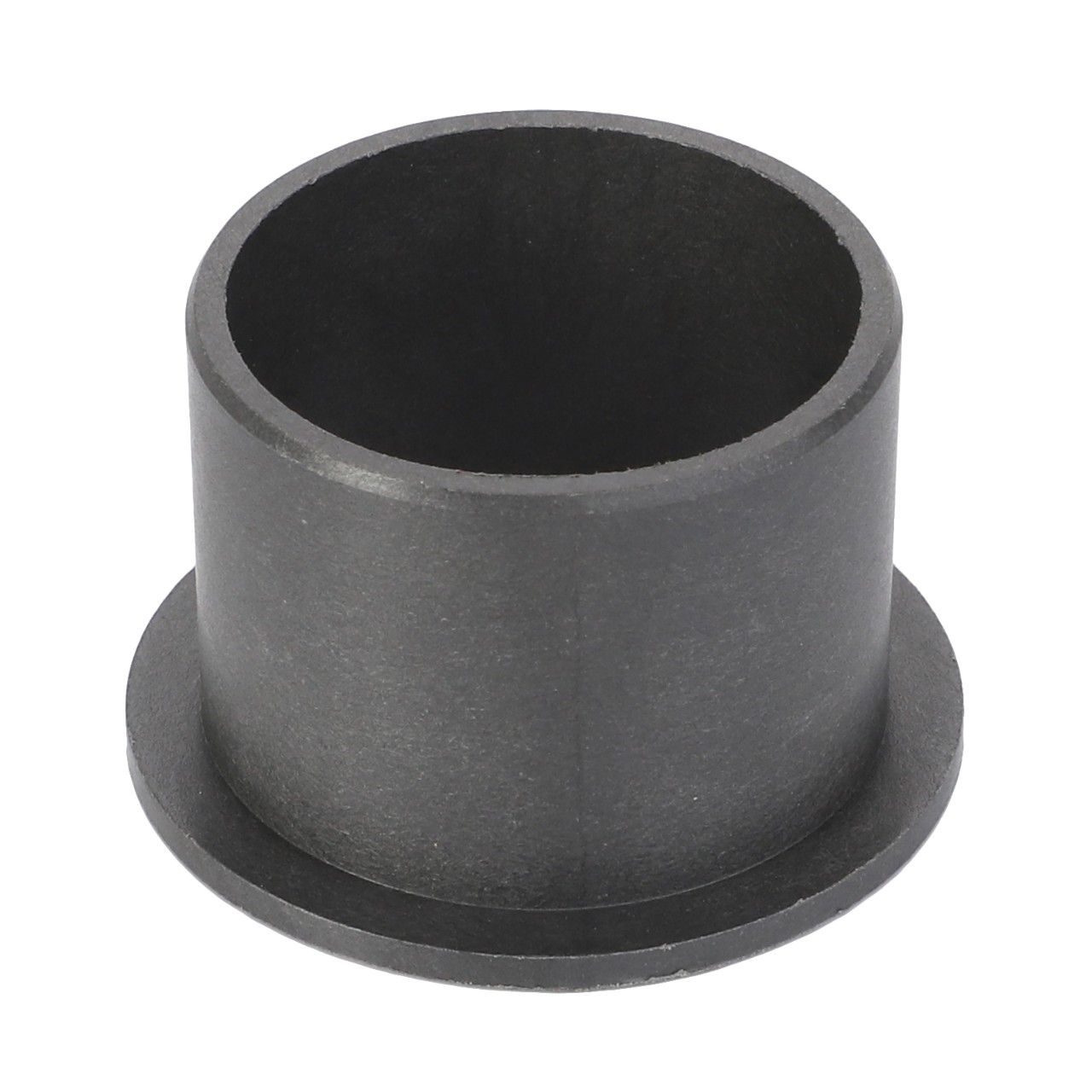FLANGE BUSHING FEL150920 | AGCO Parts