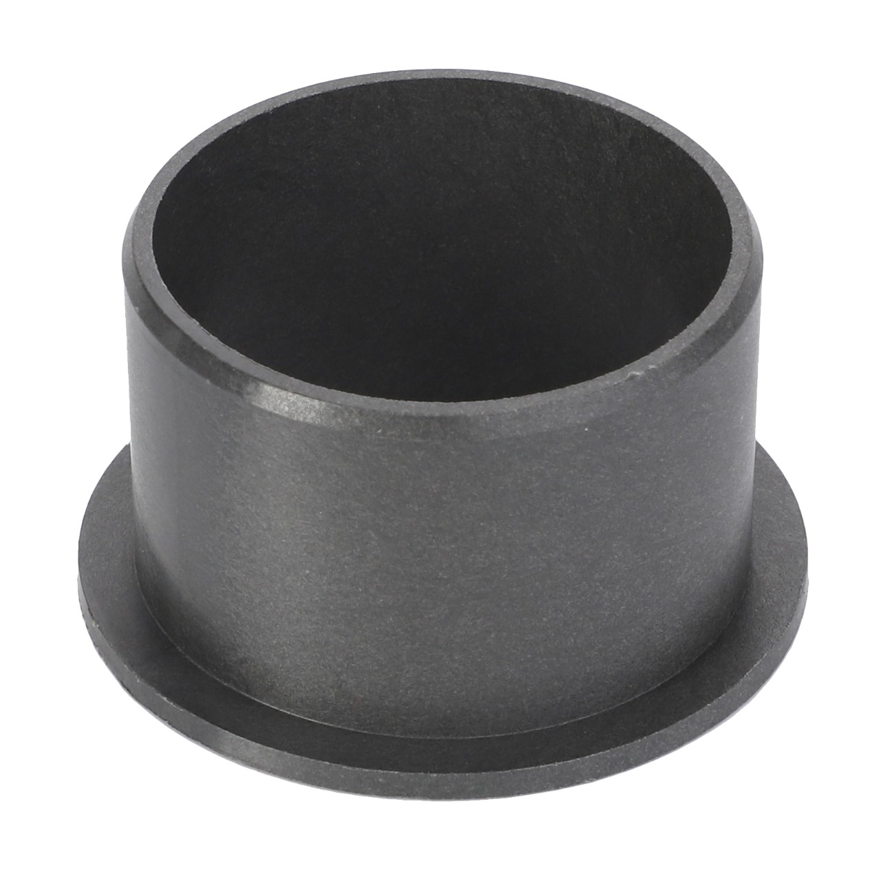 FLANGE BUSHING FEL151241 | AGCO Parts