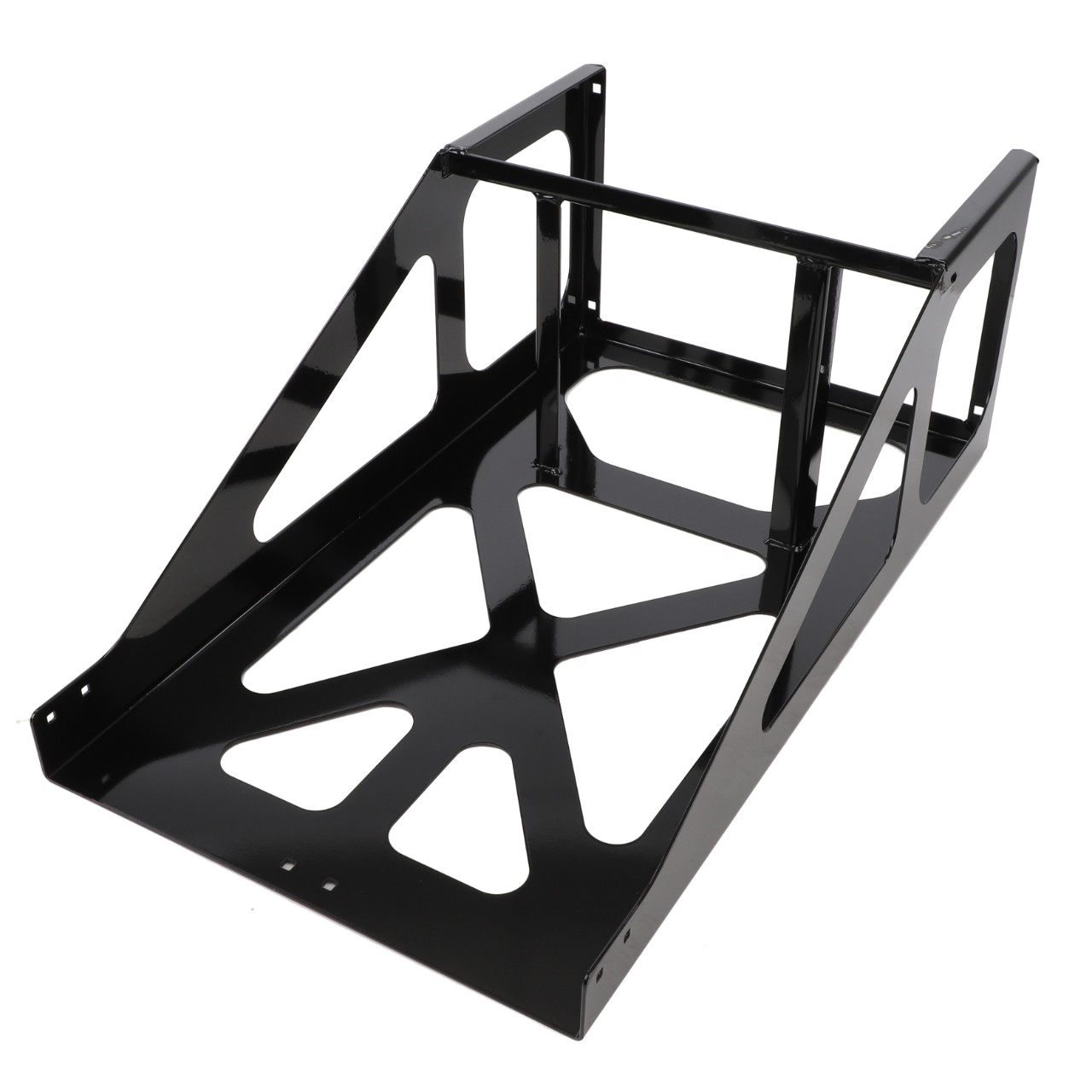 TANK SUPPORT | AGCO Parts