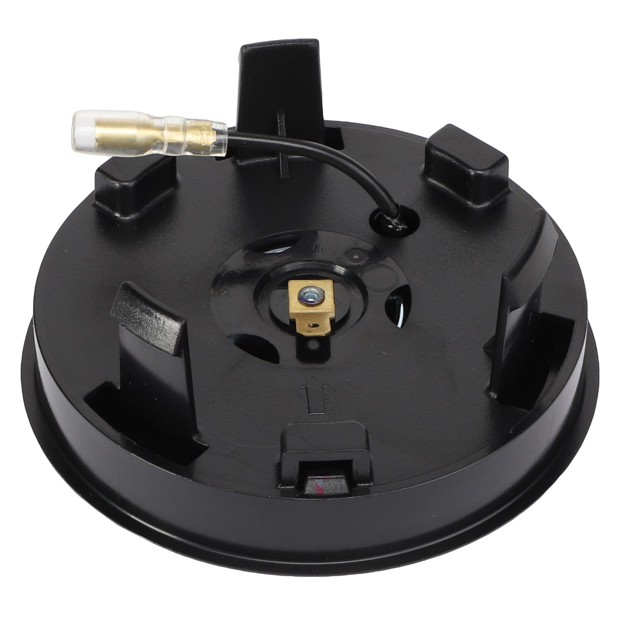 CAP | AGCO Parts