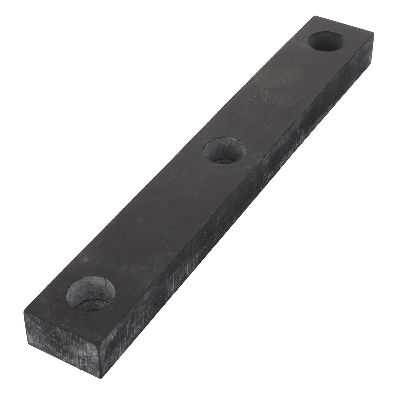 RETAINER BLOCK | AGCO Parts
