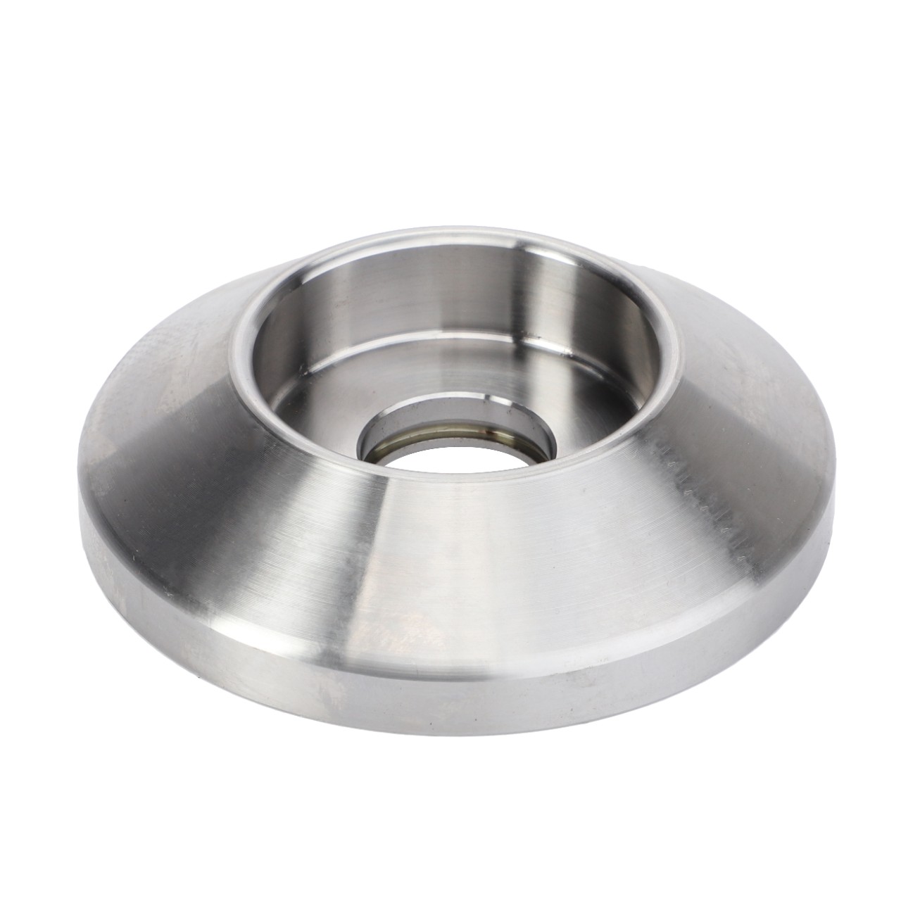 PRESSURE BLOCK | AGCO Parts