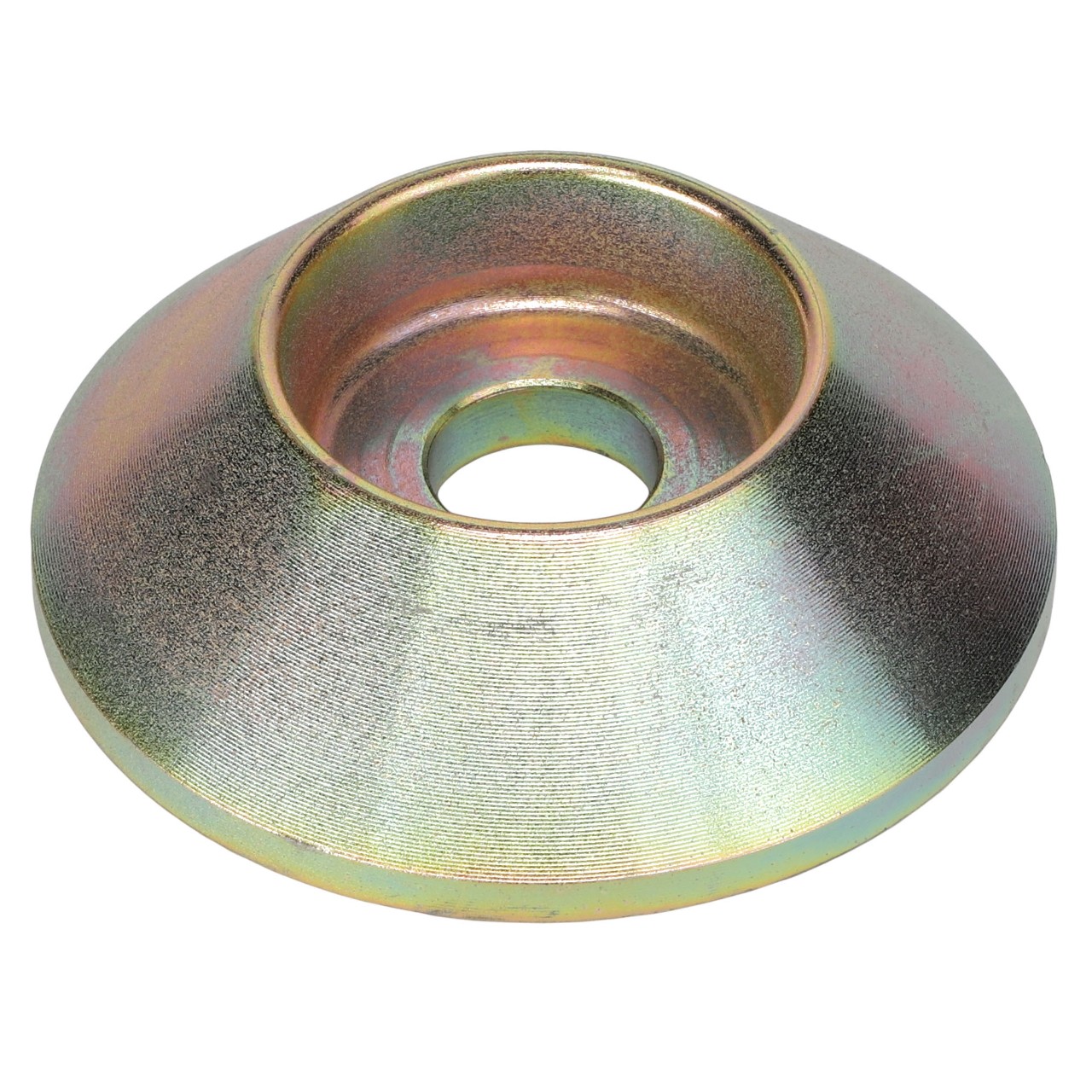 PRESSURE BLOCK 526872 | AGCO Parts