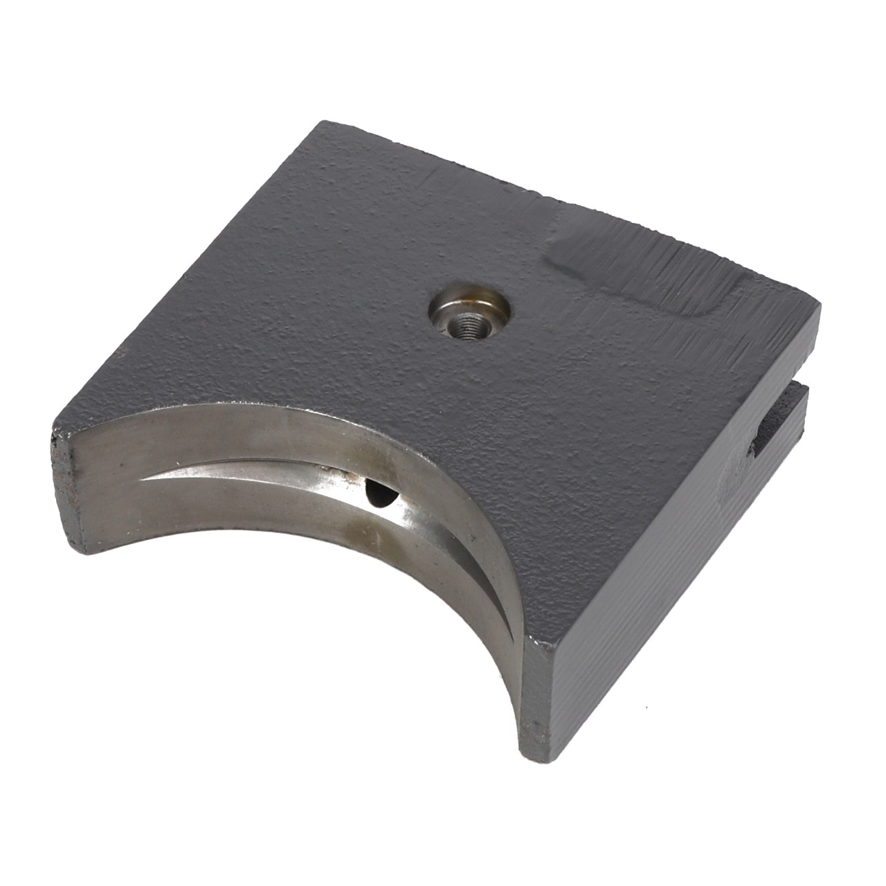 FEEDER BLOCK 71428128 | AGCO Parts