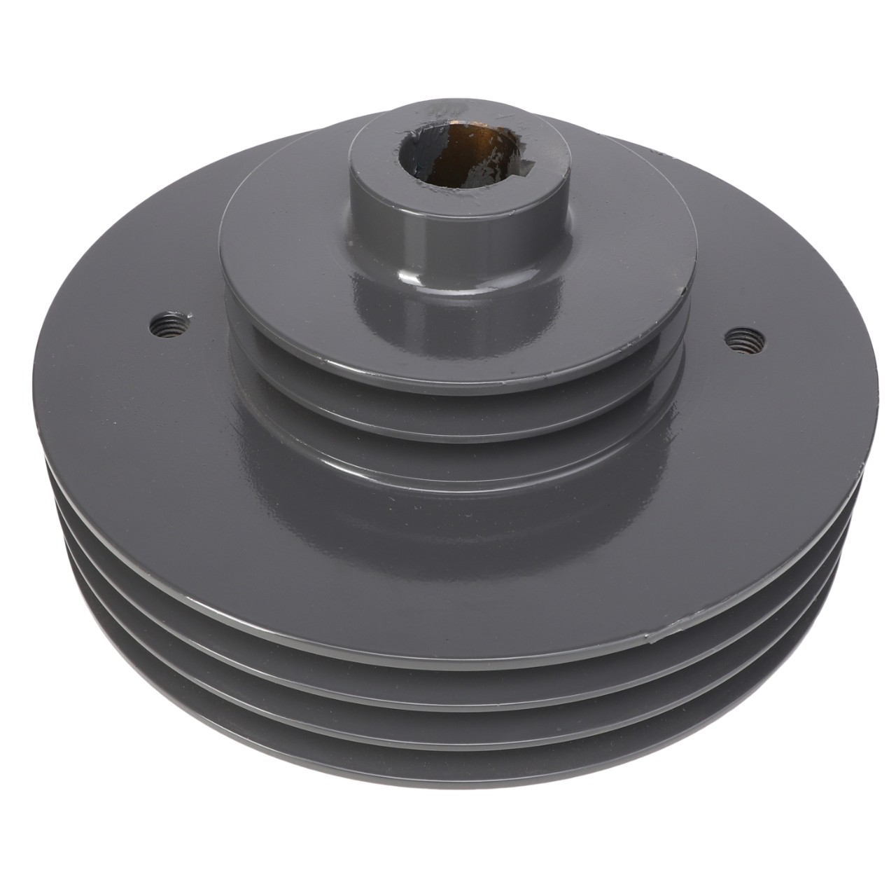 Pulley, Driven, 11.374" O.D. 71475853 | AGCO Parts