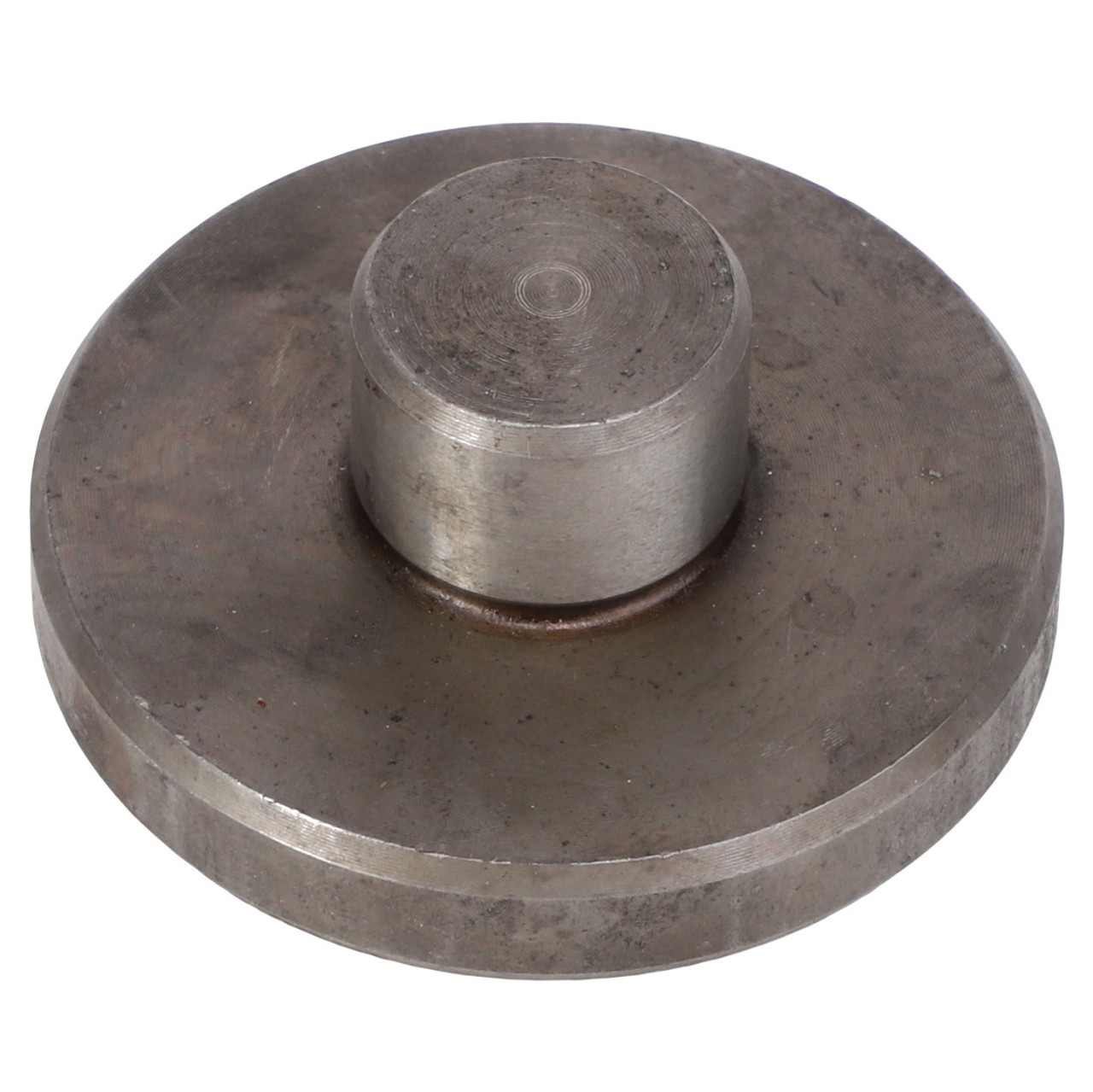 THRUST BLOCK AG714483 | AGCO Parts