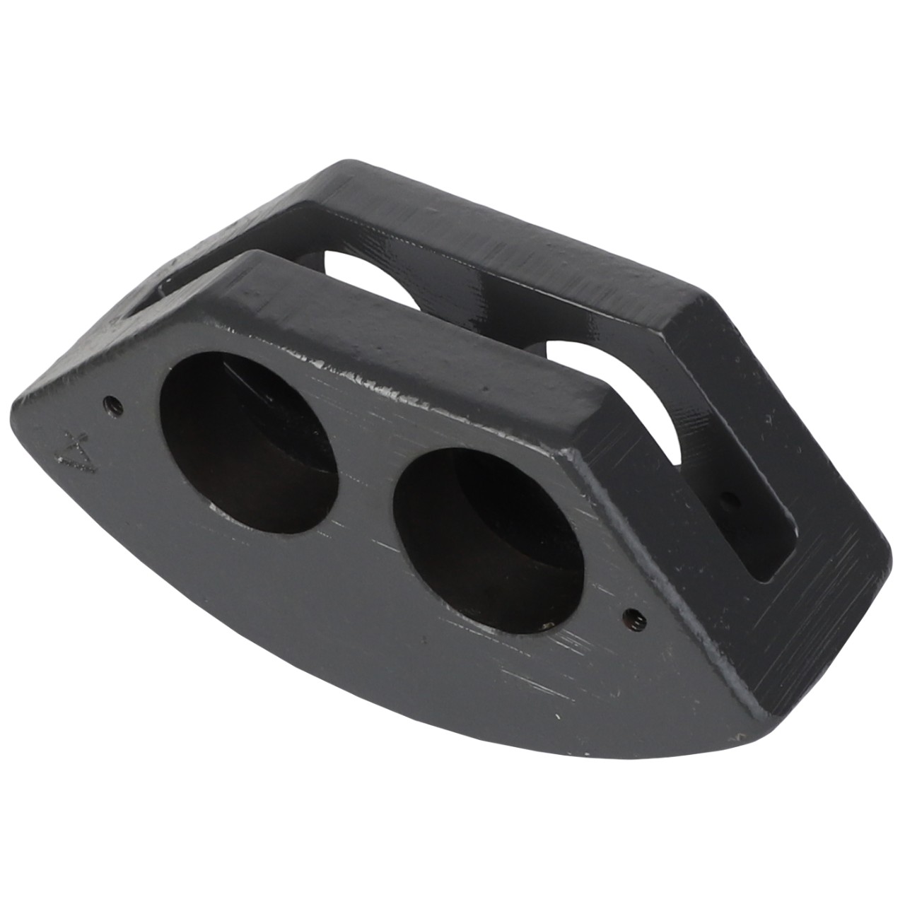 CONTREPOIDS | AGCO Parts