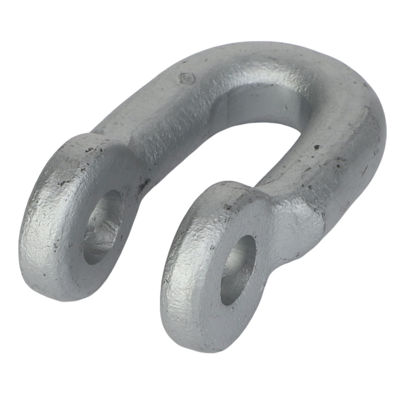 Shackle, Check Chain, Stabiliser 6259495M1 | AGCO Parts