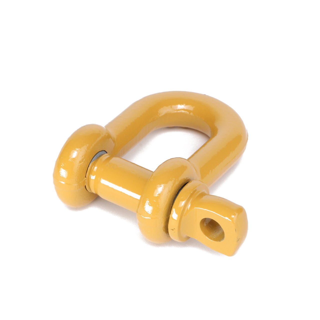 SHACKLE AG109627 | AGCO Parts