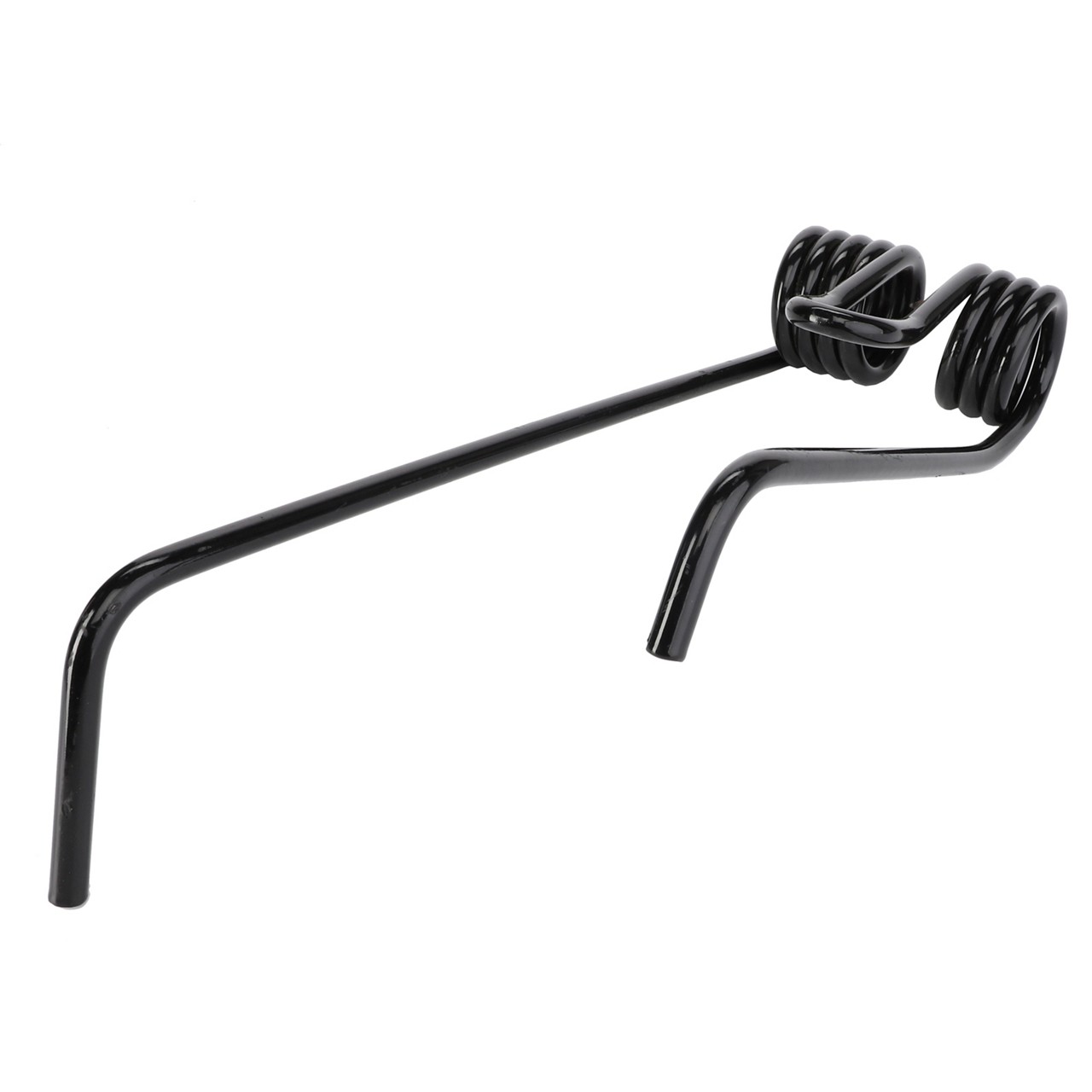 SPRING TINE FEL200260 | AGCO Parts