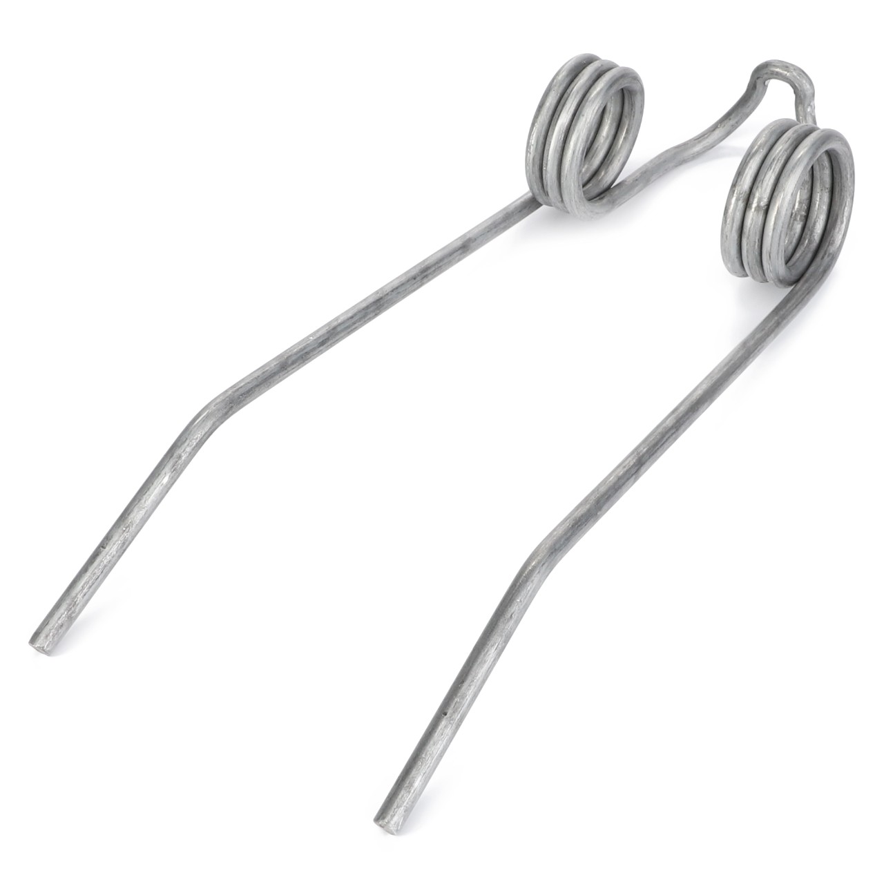 Reel Tine, Reel Aspo LA323598350 | AGCO Parts