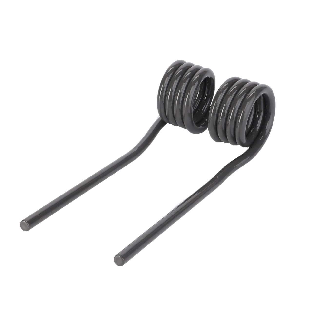 Spring Tine, Pick-Up LM02140553 | AGCO Parts