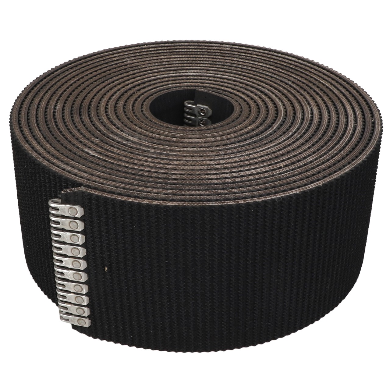 FLAT FORMING BELT 700720942 | AGCO Parts