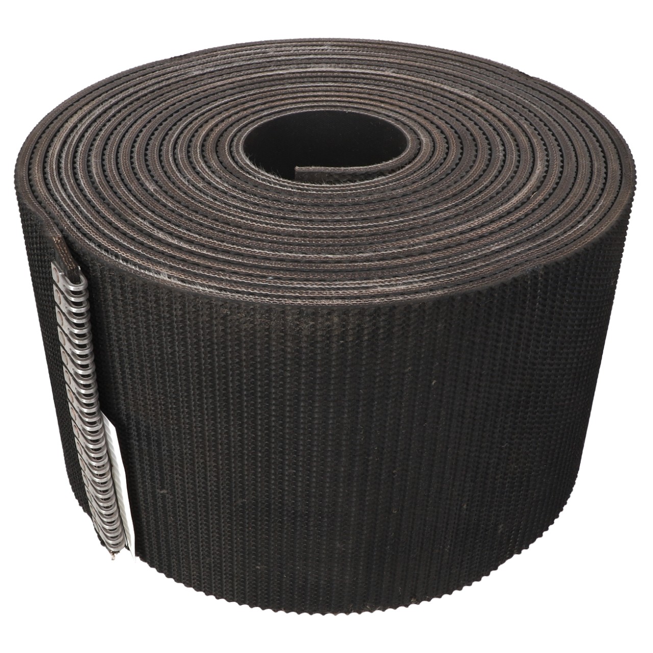 BALE FORMING BELT | AGCO Parts
