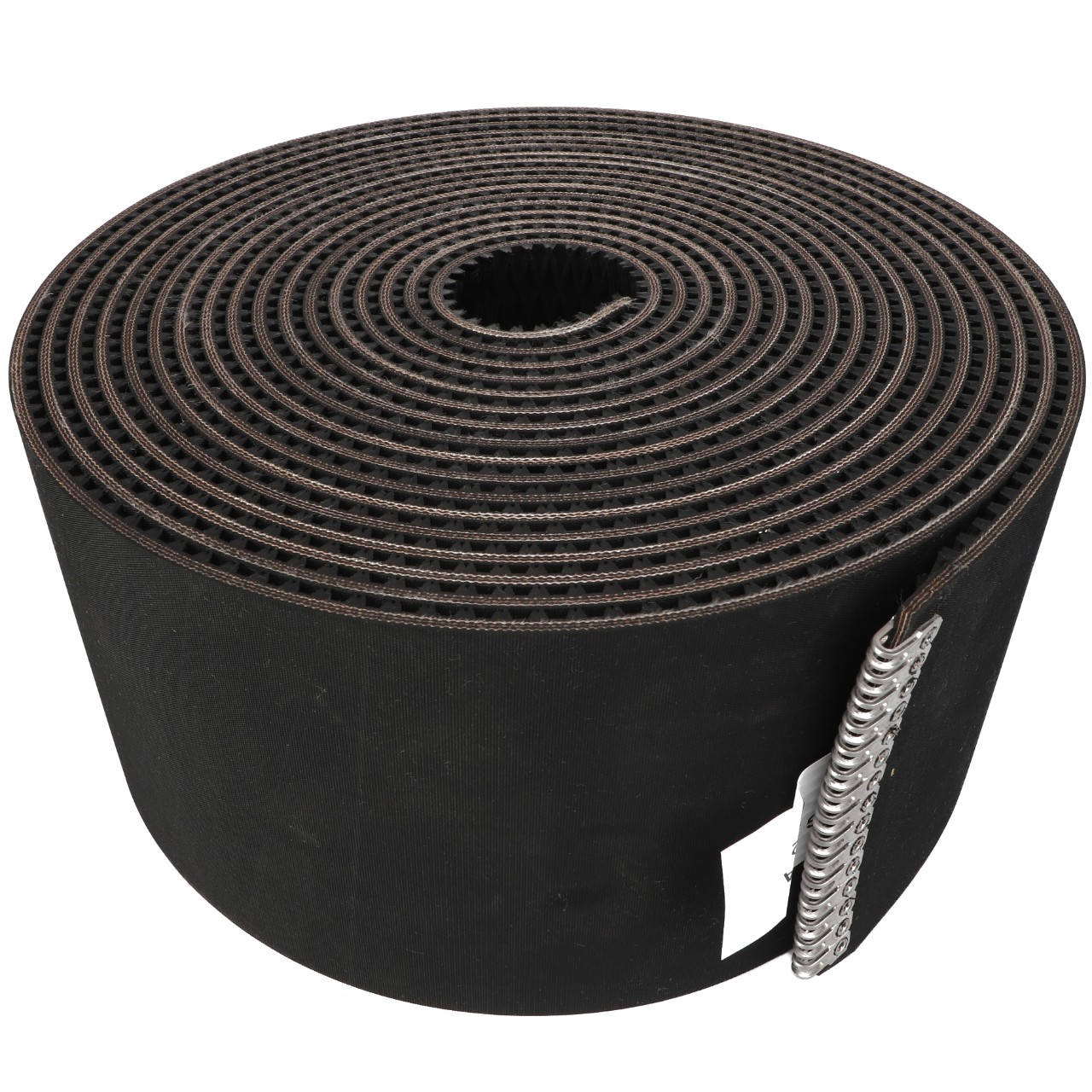 BALE FORMING BELT | AGCO Parts