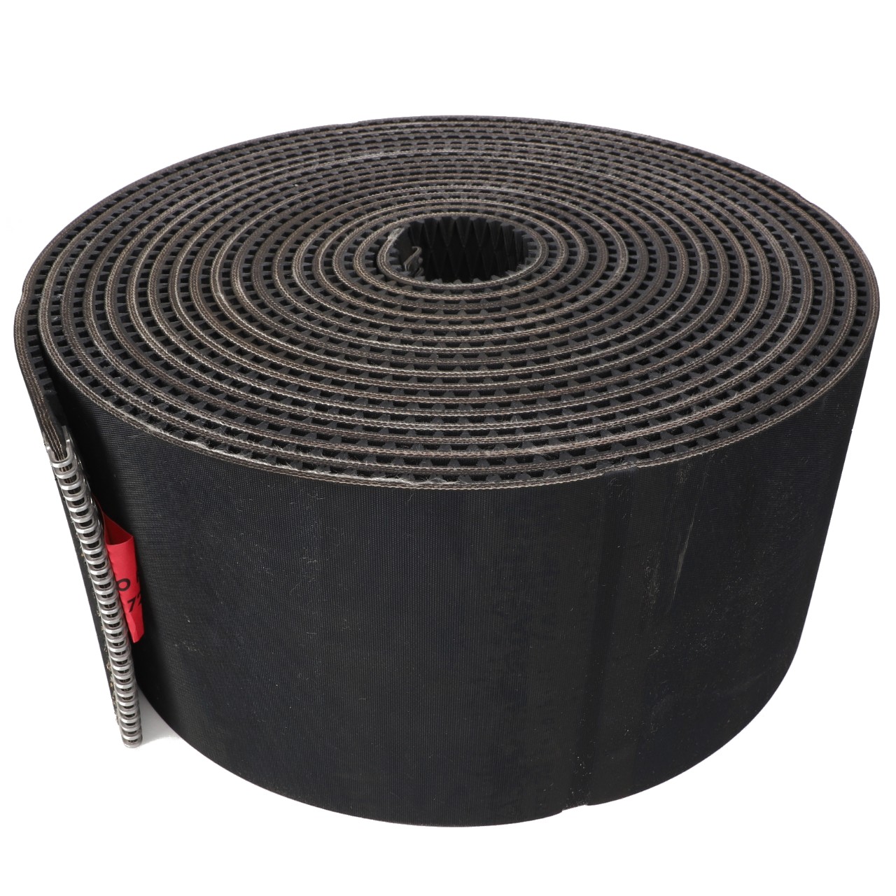 BALE FORMING BELT 700727139 | AGCO Parts