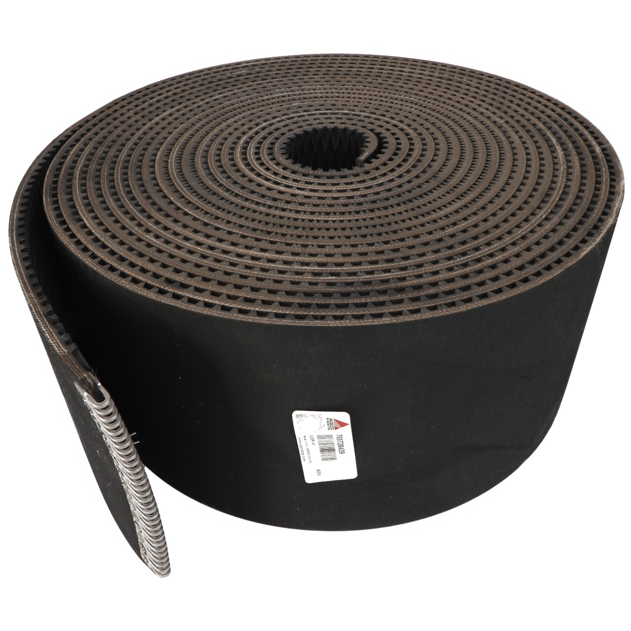 BALE FORMING BELT 700728439 | AGCO Parts