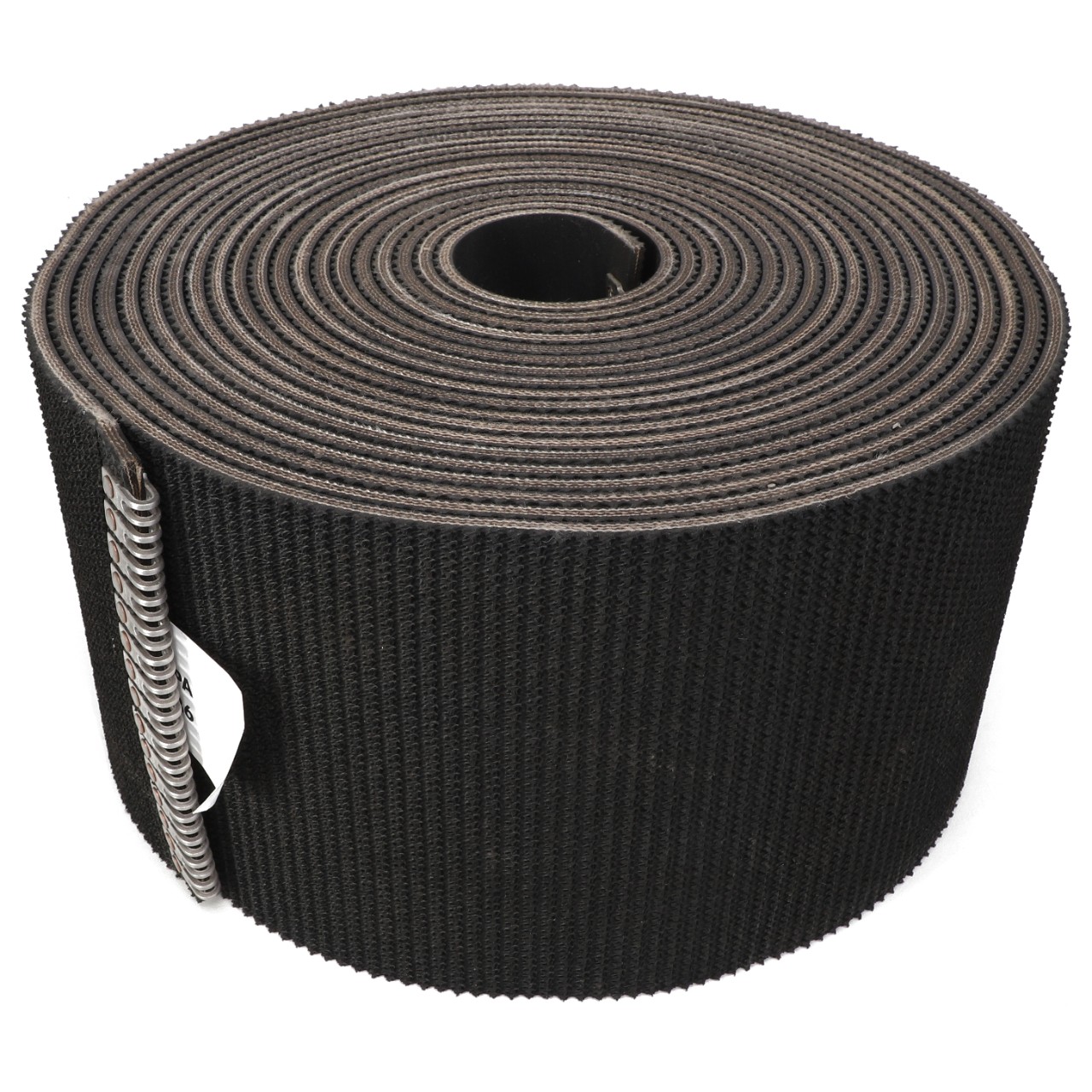 BALE FORMING BELT 700736250 | AGCO Parts
