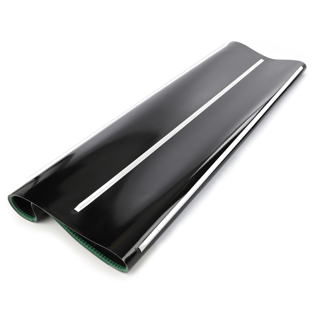 Draper Band, Power Flow Header D28250932 | AGCO Parts