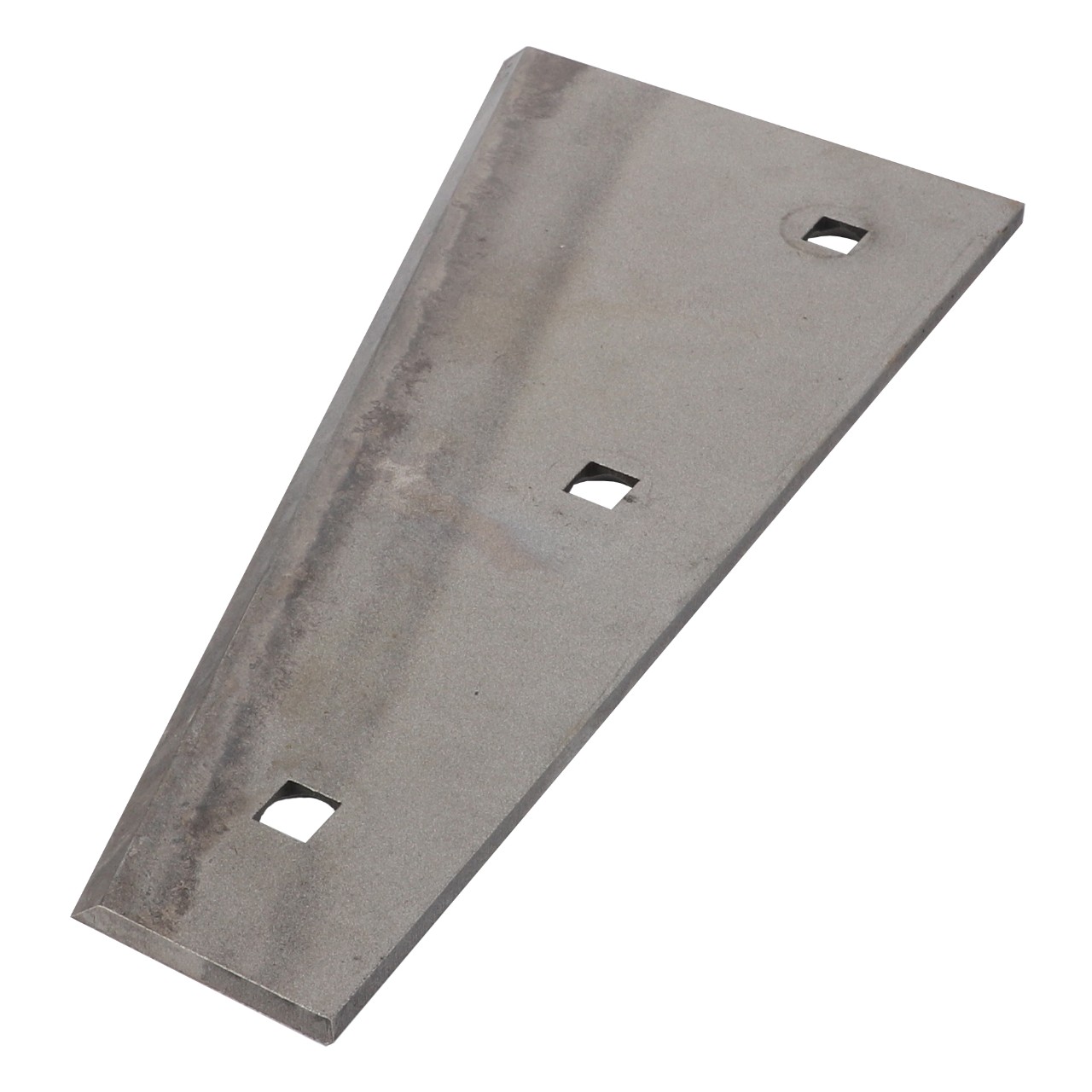 Blade Cutter, Plunger | AGCO Parts