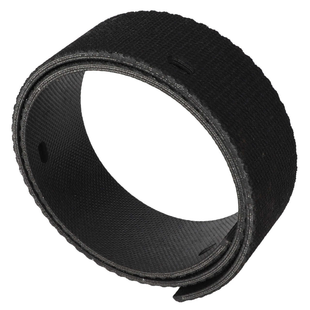 Rubber Belt Flap, 2-Ply | AGCO Parts