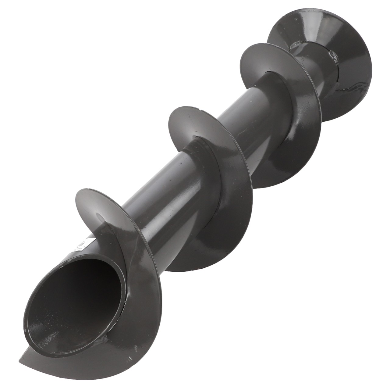 Auger Baler Pick Up, Right side 700146062 | AGCO Parts