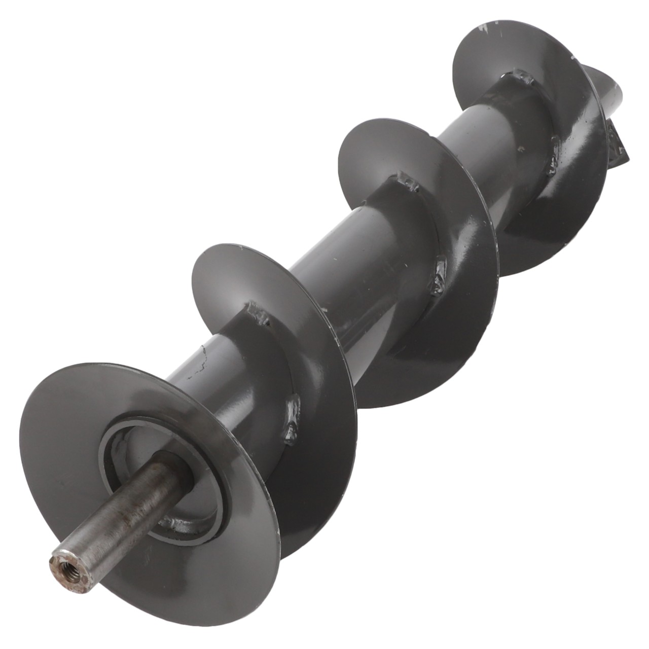 Auger Baler Pick Up, Right side 700146062 | AGCO Parts