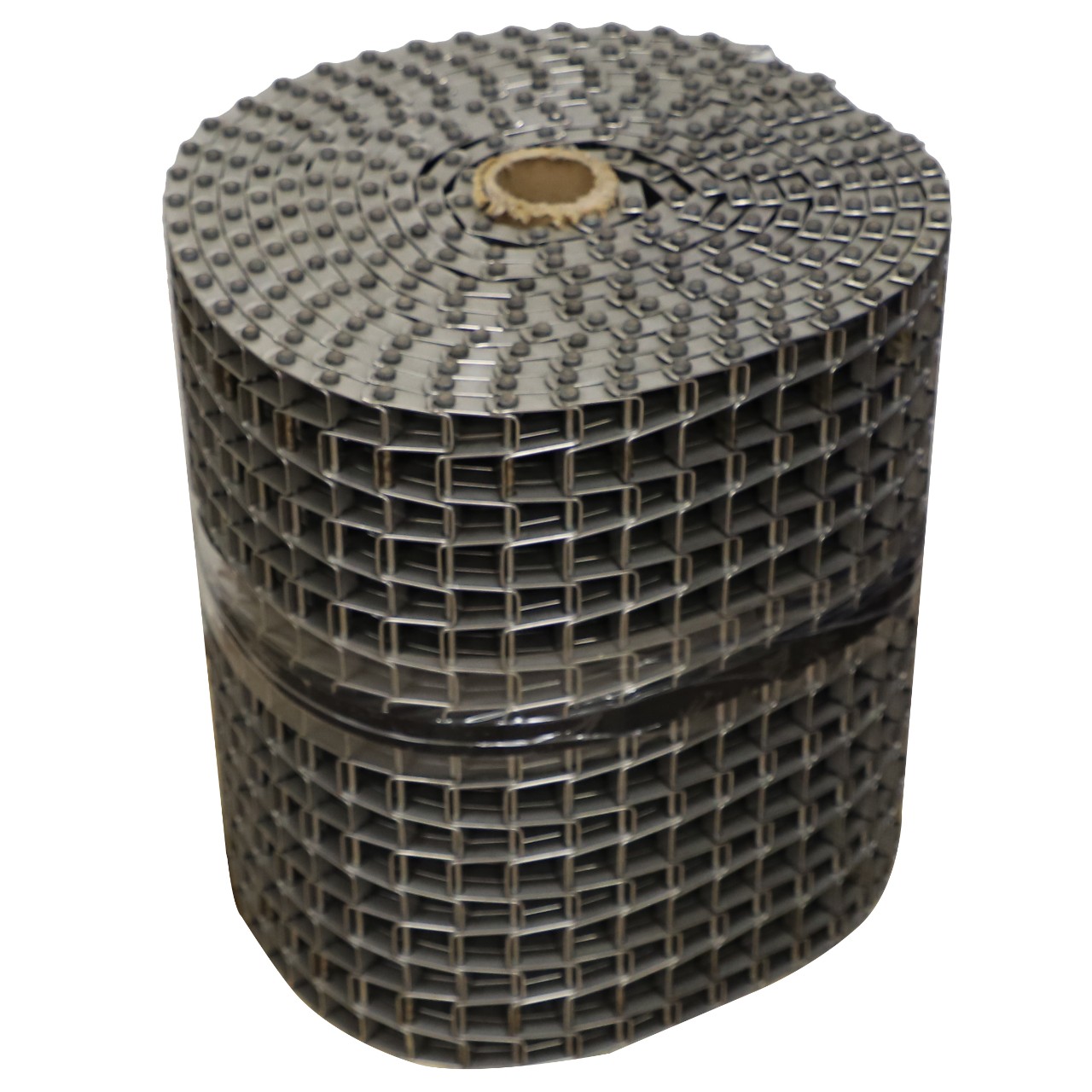 Conveyor Chain ASM, Lower, 317" AG120281 | AGCO Parts