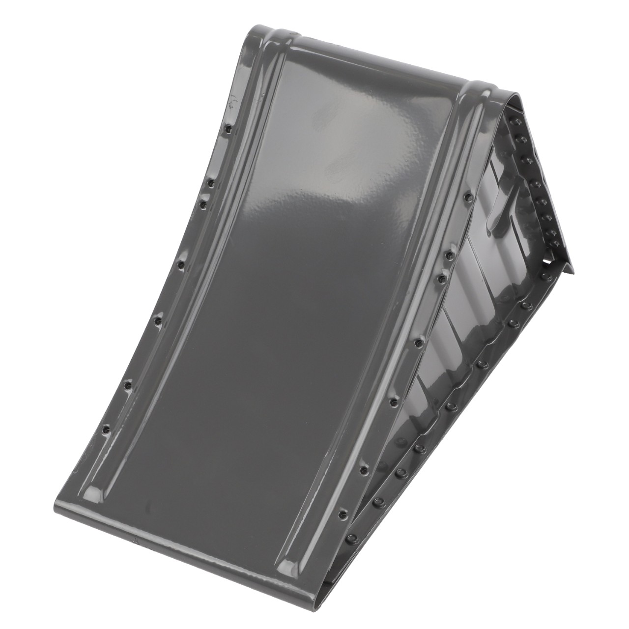 WHEEL CHOCK | AGCO Parts