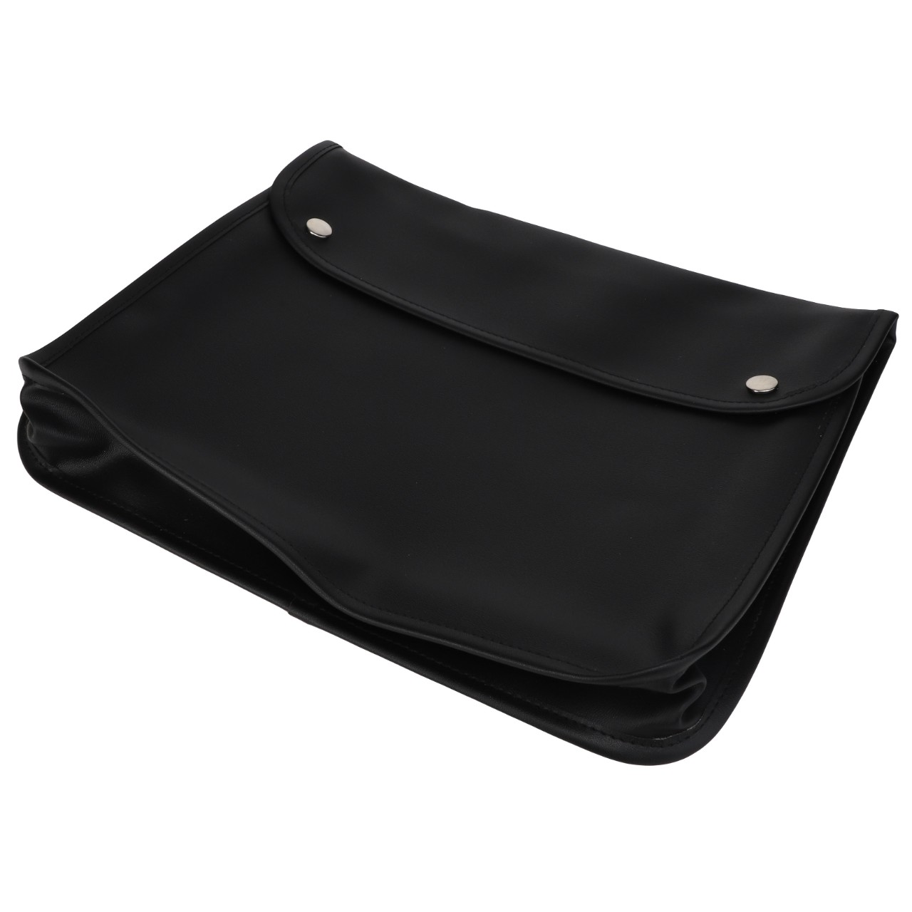 OPERATOR'S MANUAL BAG 7066564M1 | AGCO Parts