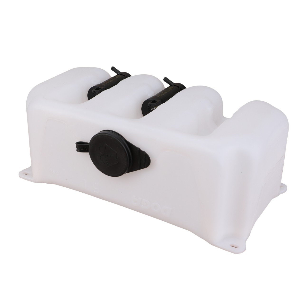 Reservoir CH208-9635 | AGCO Parts