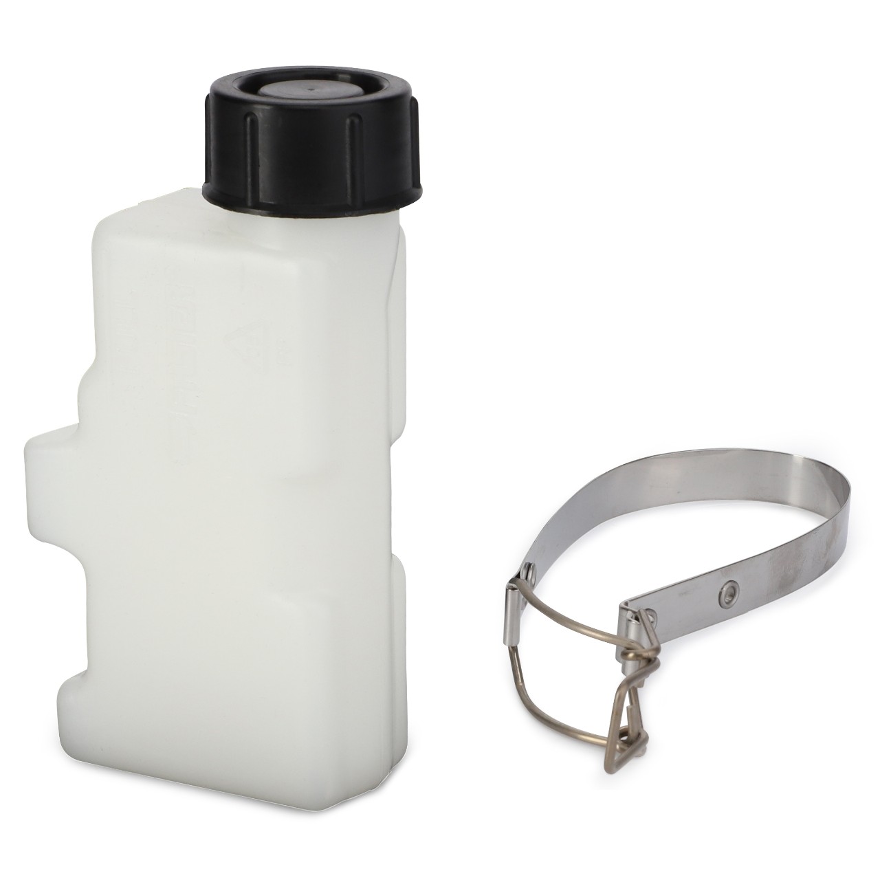 OIL RESERVOIR | AGCO UKB2B2C Site