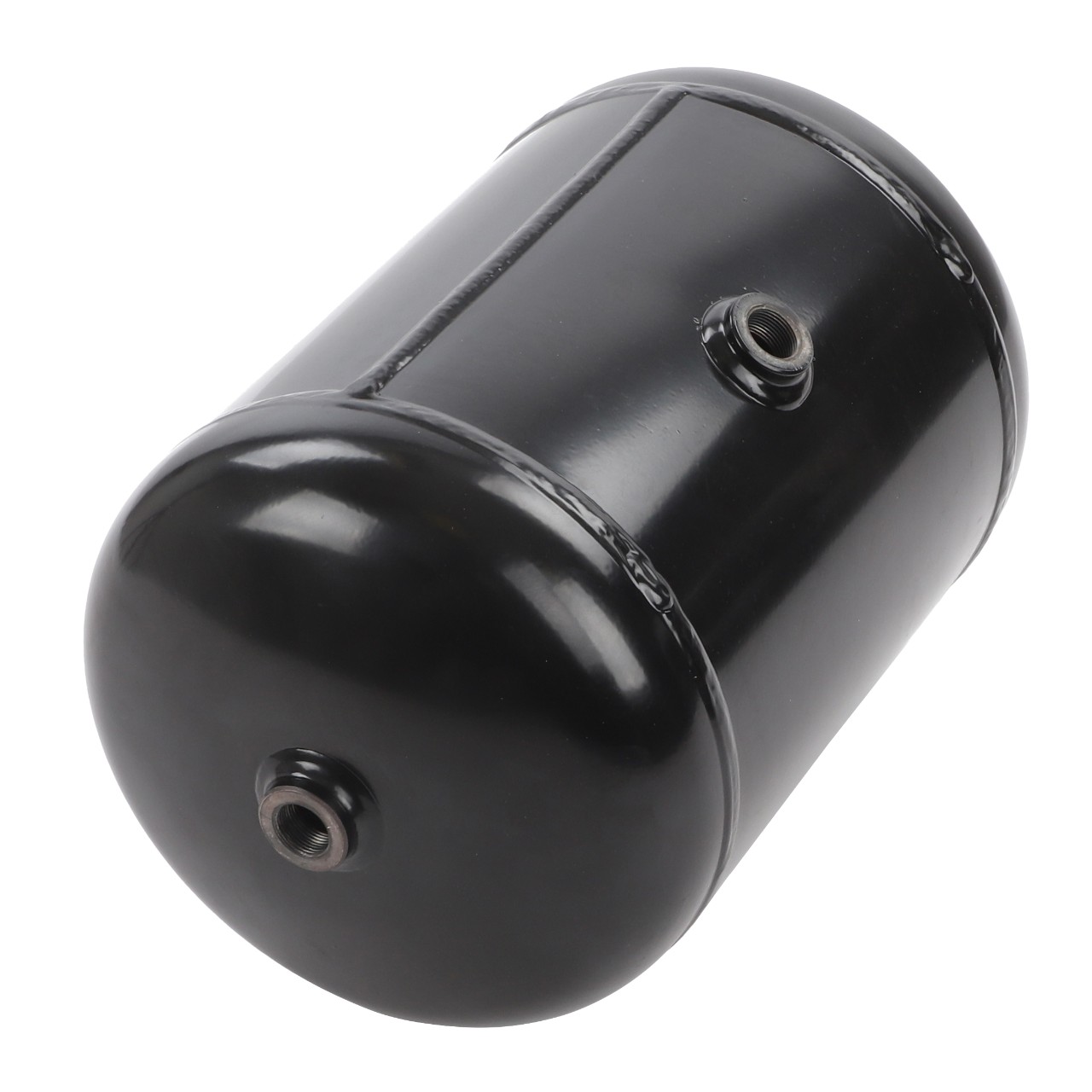 AIR TANK H312880090010 | AGCO Parts