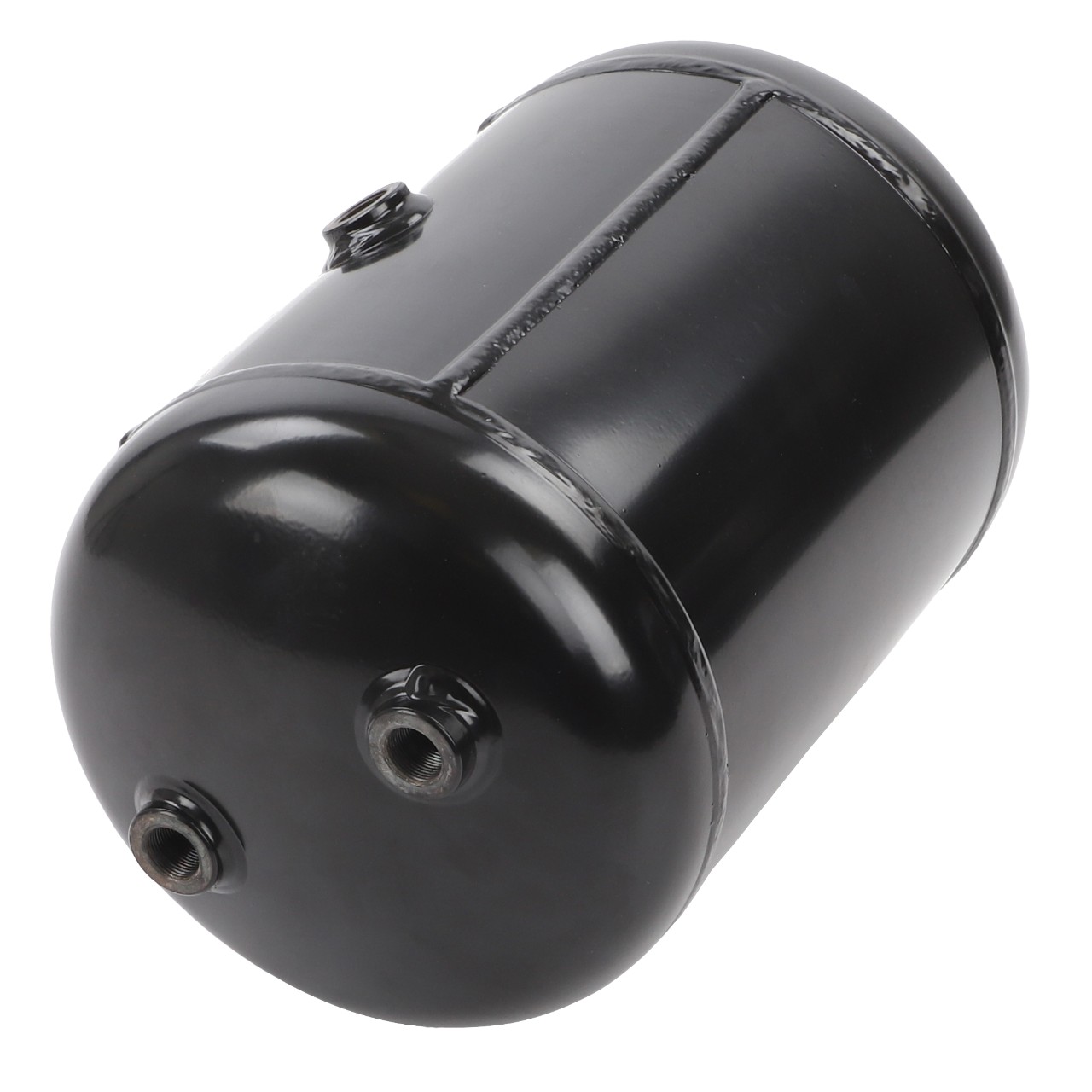 AIR TANK H312880090010 | AGCO Parts