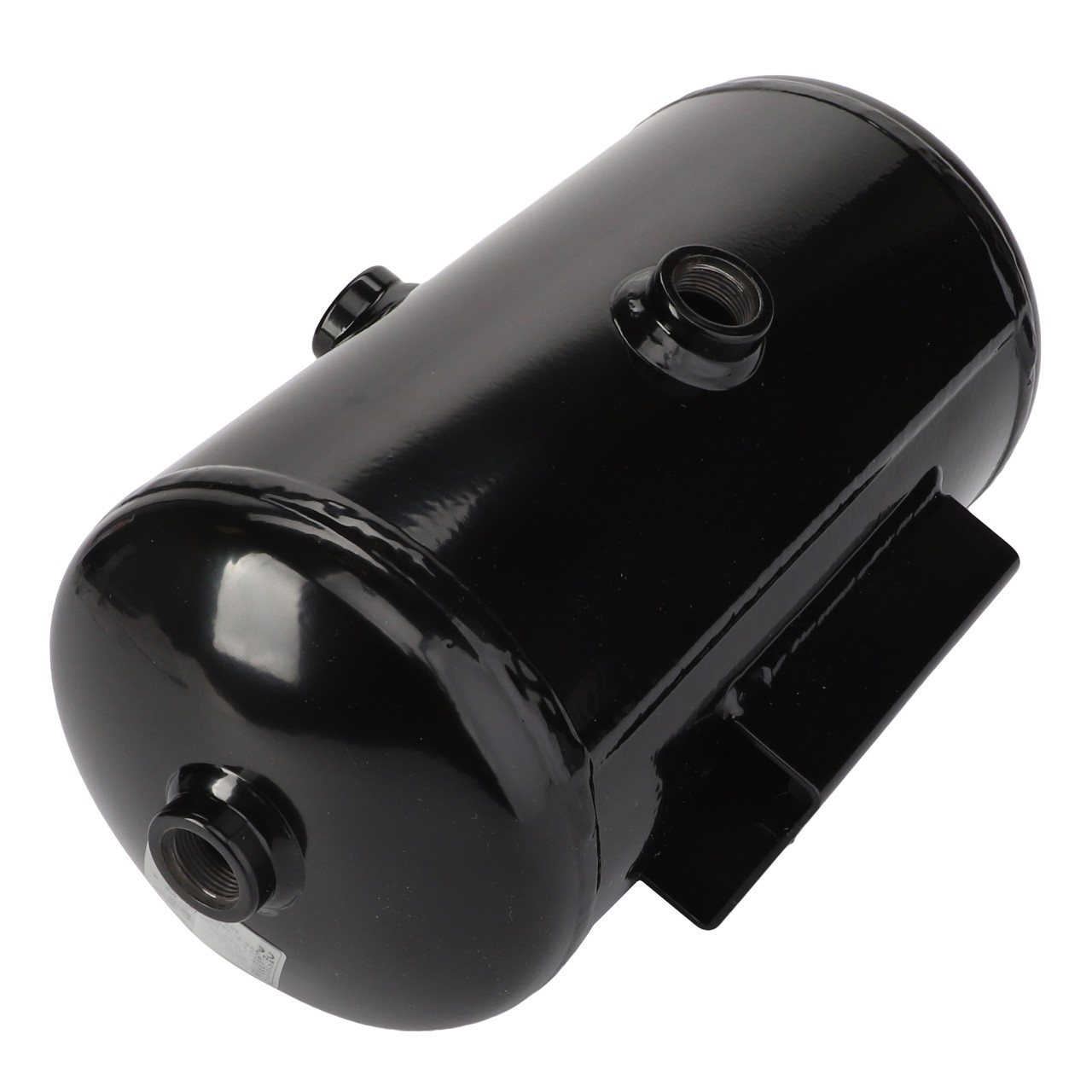 AIR TANK H931882090070 | AGCO Parts