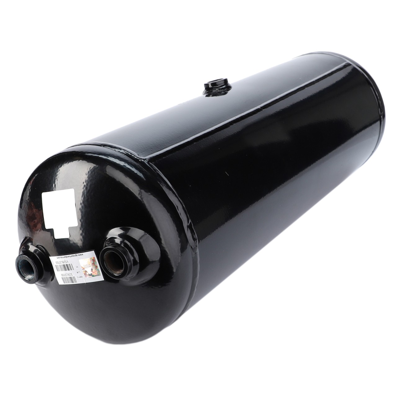 AIR PRESSURE CONTAINER | AGCO Parts