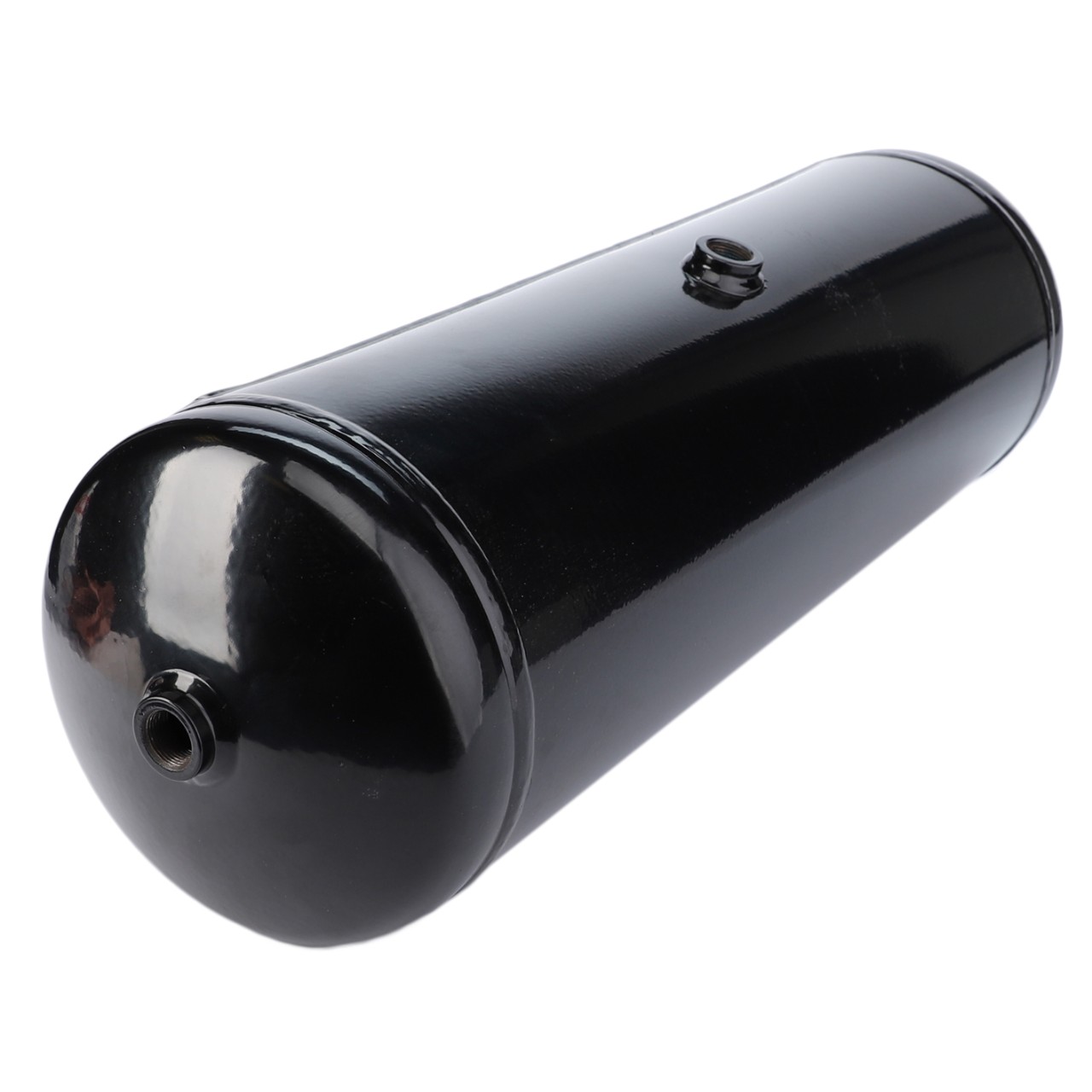 AIR PRESSURE CONTAINER | AGCO Parts