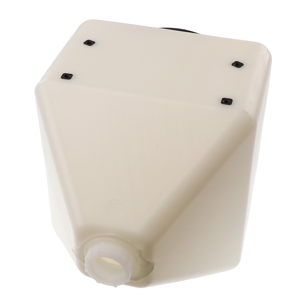 TANK AG053663 | AGCO Parts