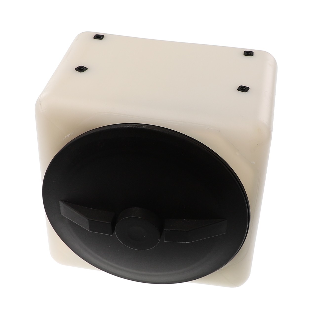 TANK AG053663 | AGCO Parts