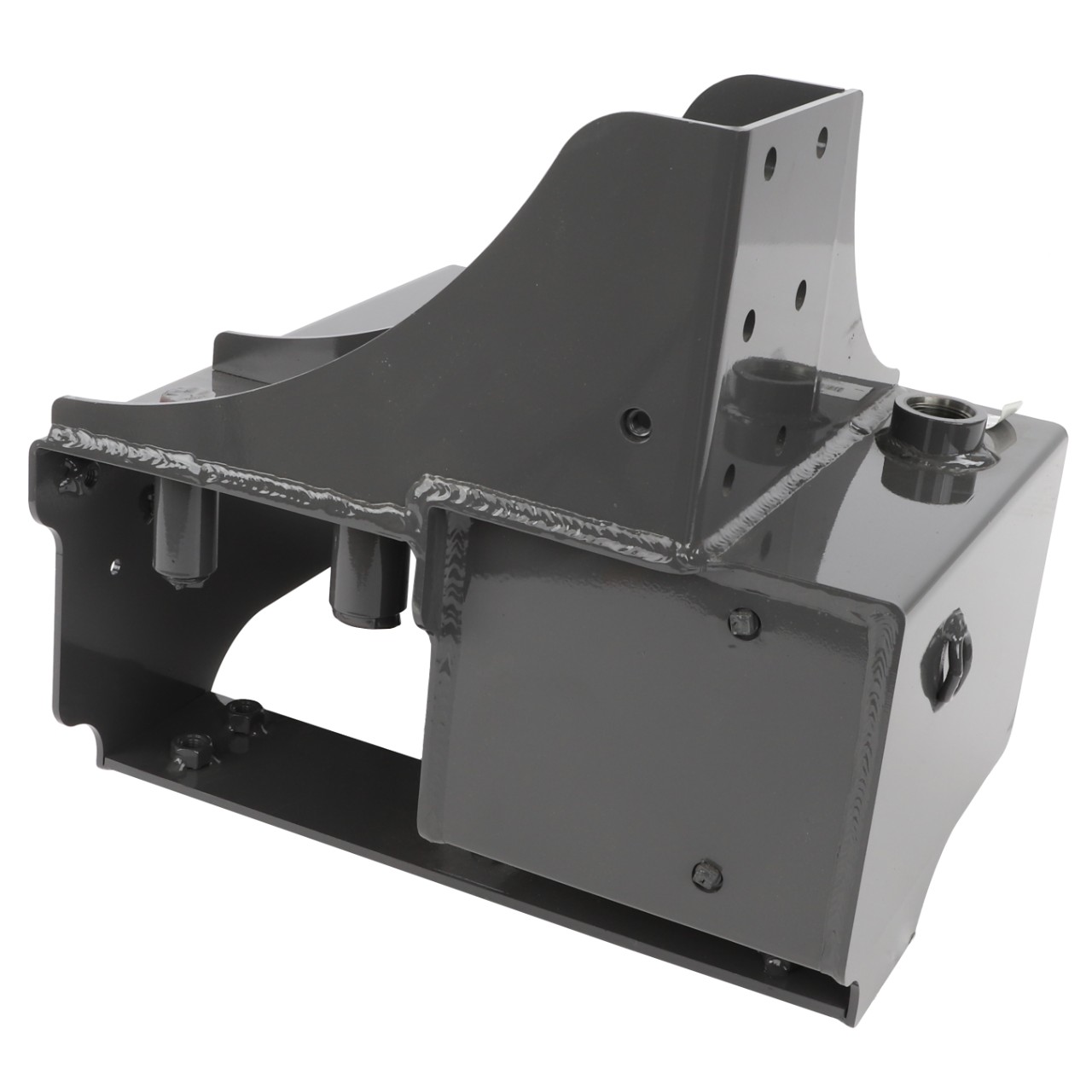 COOLANT TANK 566132D4 | AGCO Parts